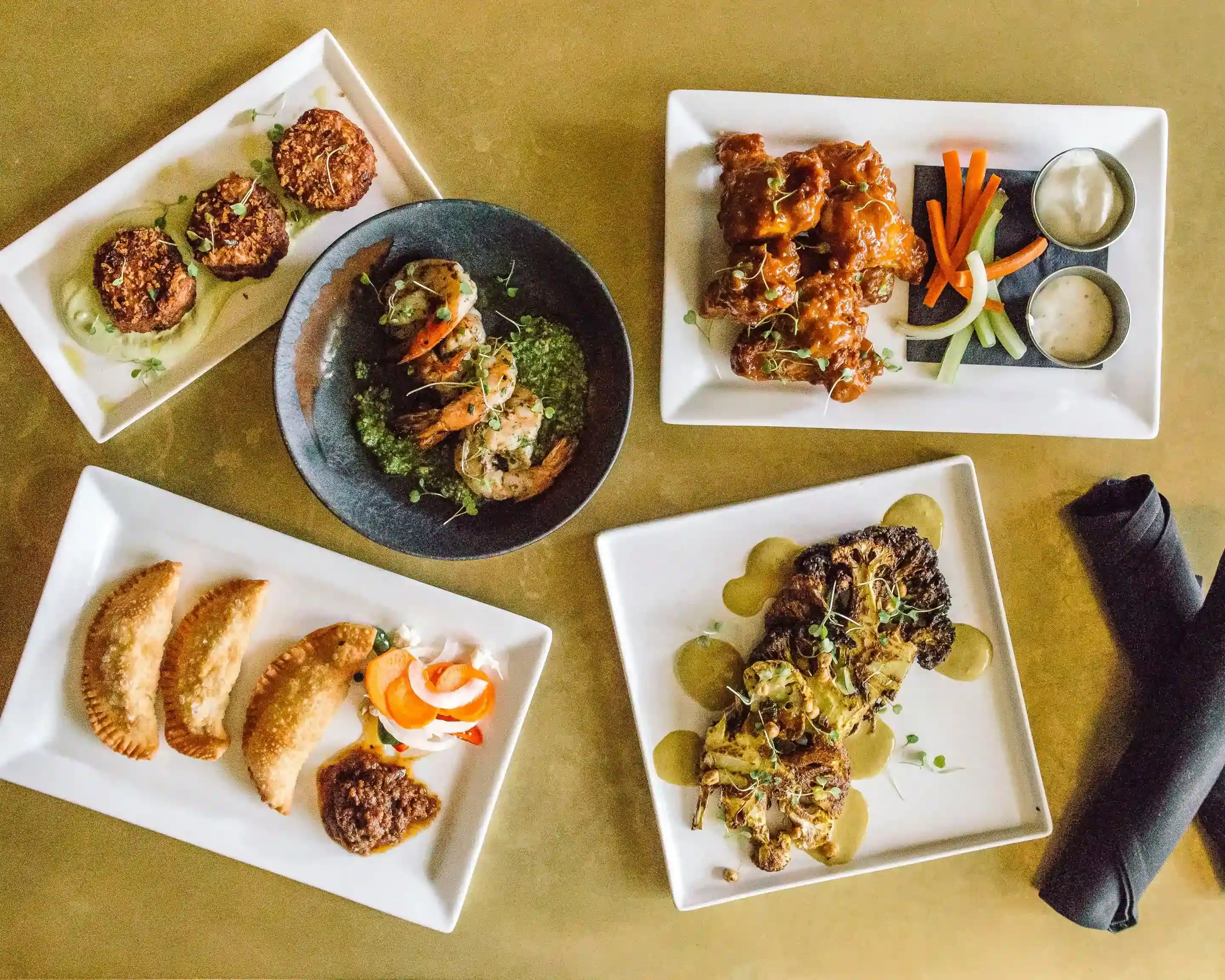 Order Detroit's Finest II Menu Delivery【Menu & Prices】| Detroit | Uber Eats