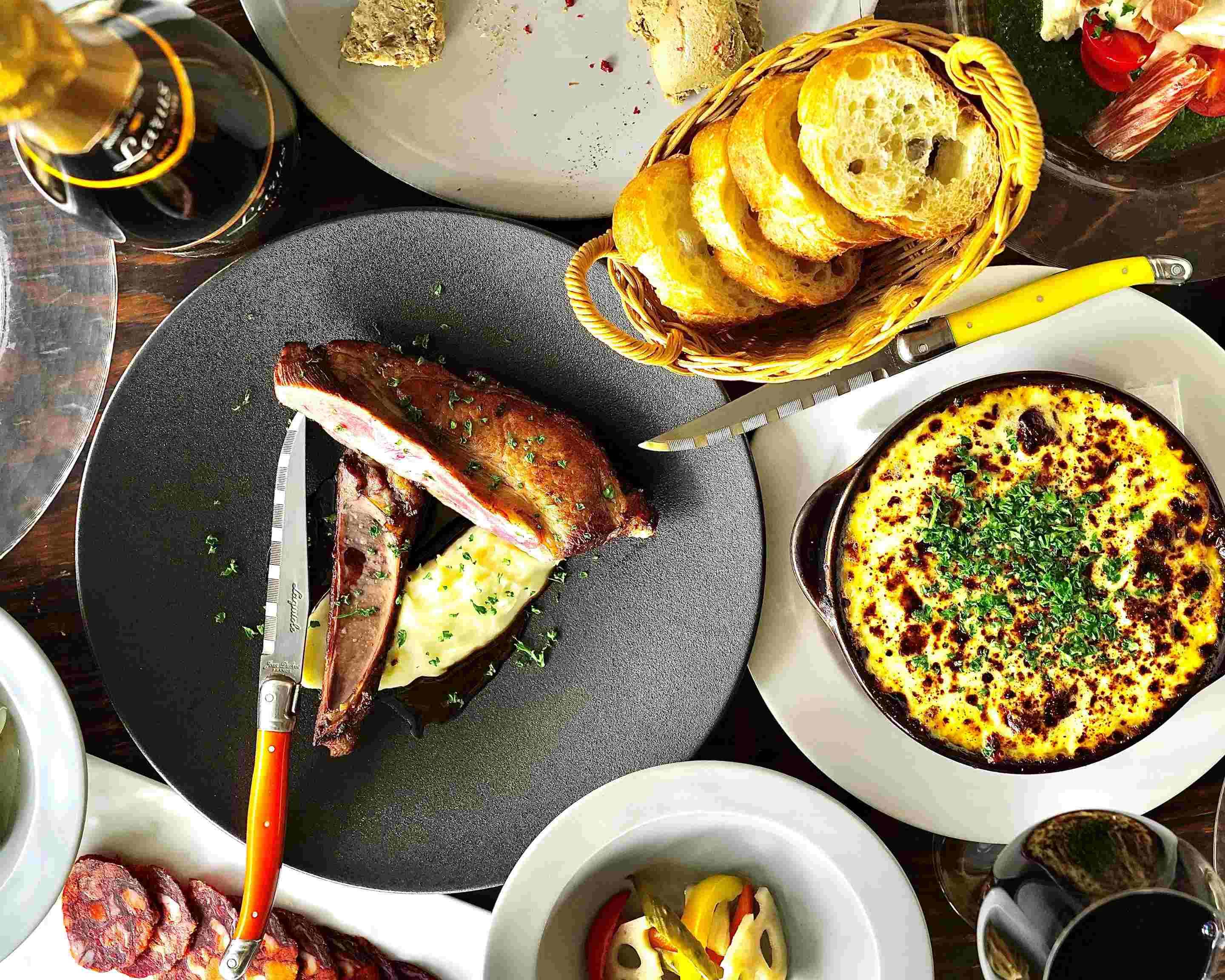 厳選肉 パスタ 創作イタリアン AlternA ‐オルタナ‐ AlternAのデリバリー ・持ち帰り| メニューを見る |札幌市 で 配達 ...