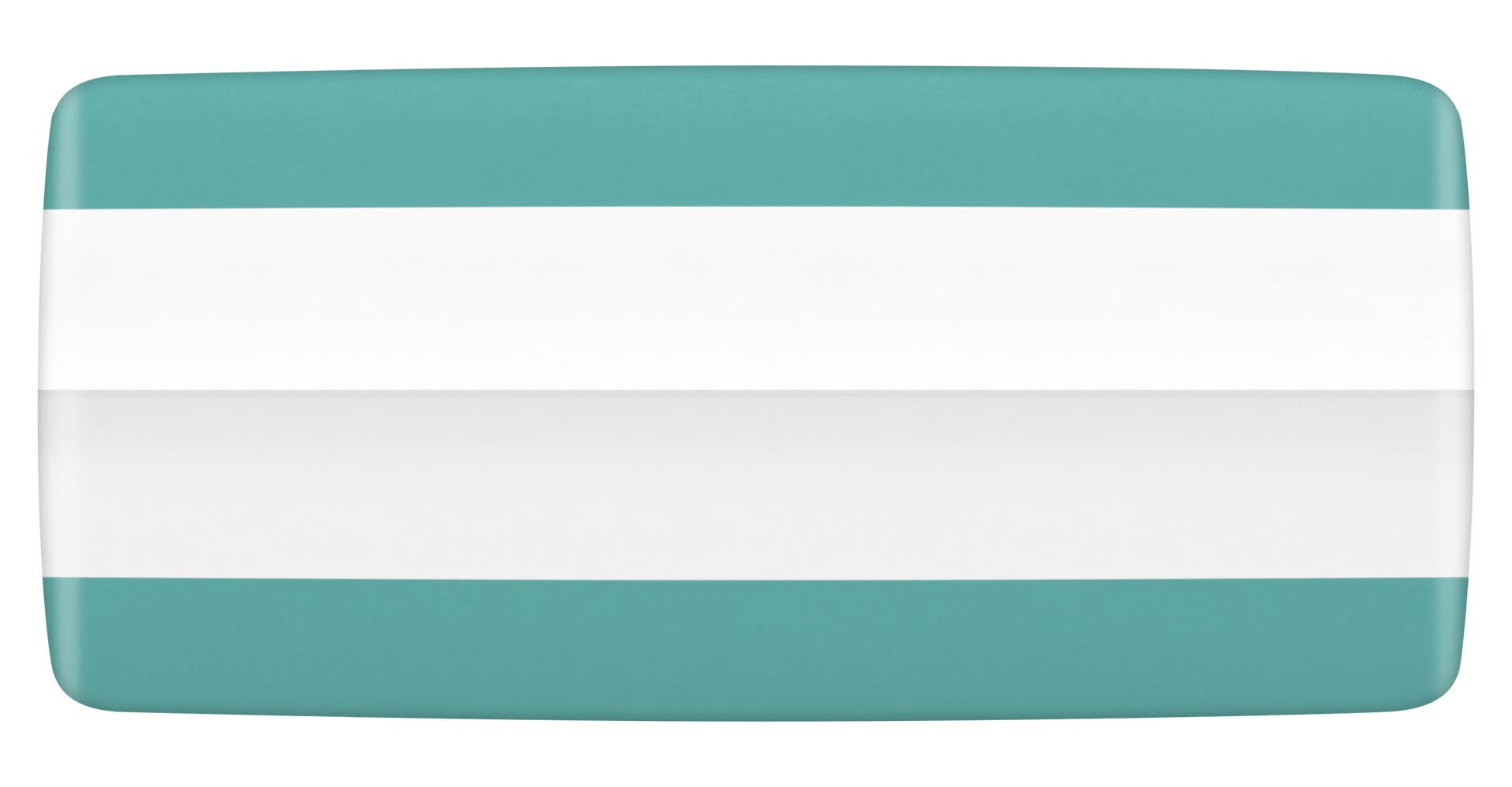 Pampers Couches baby dry 6-10kg Delivery Near Me | Order Online | Uber Eats