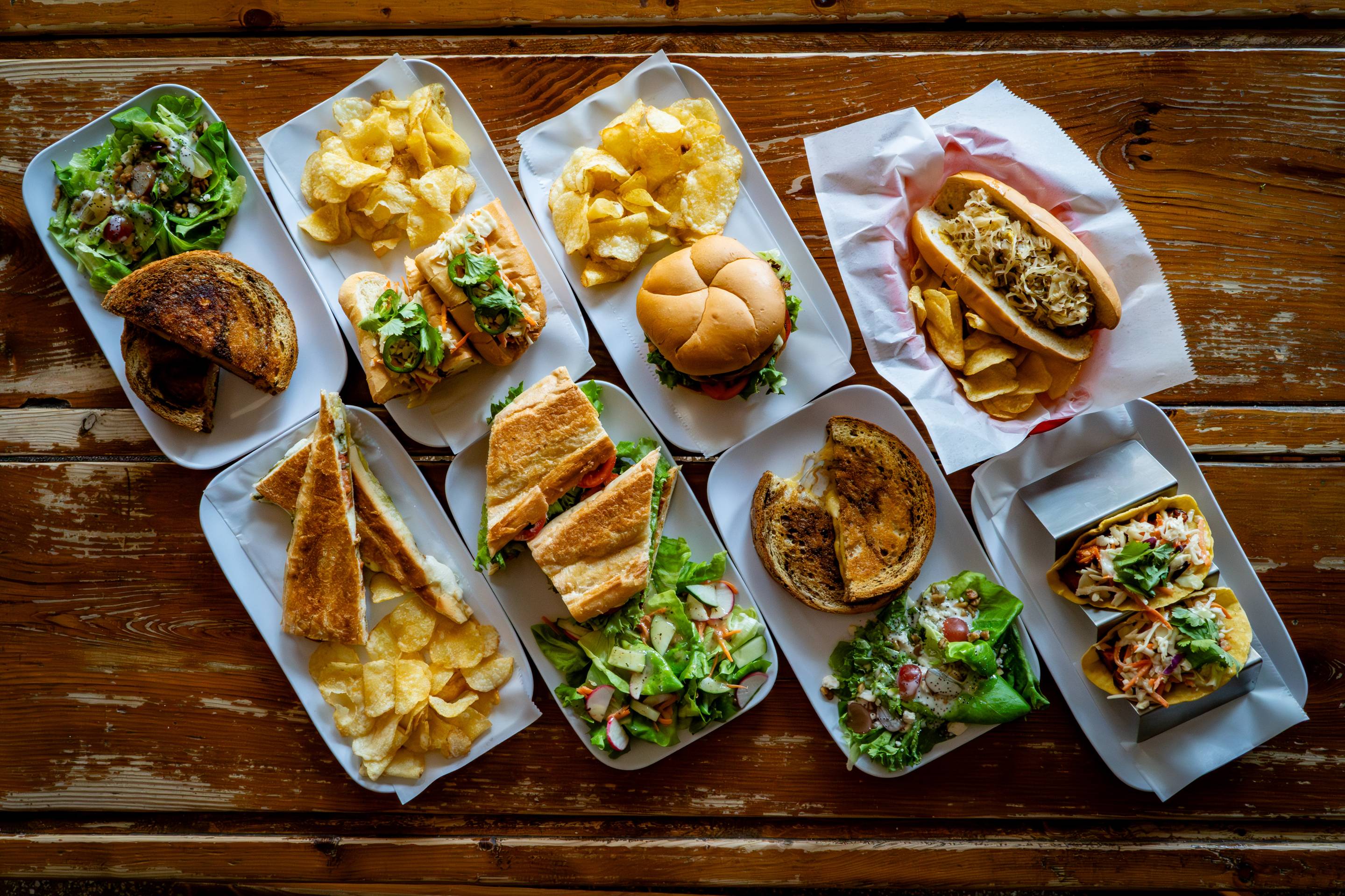 Order The Independent Menu Delivery【Menu & Prices】| Tampa | Uber Eats