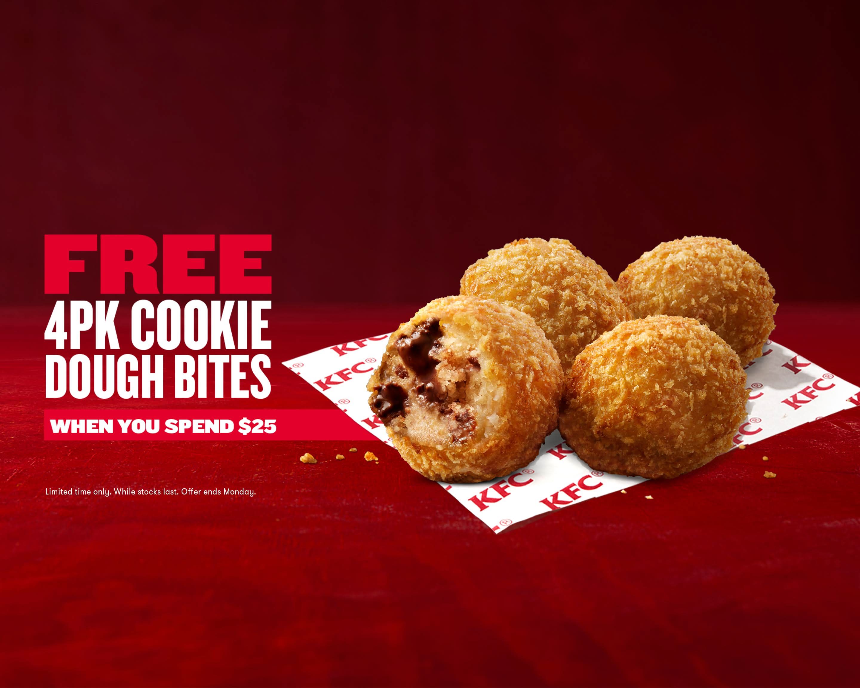 Order KFC (Papakura) | Menu & Prices | Auckland Delivery | Uber Eats