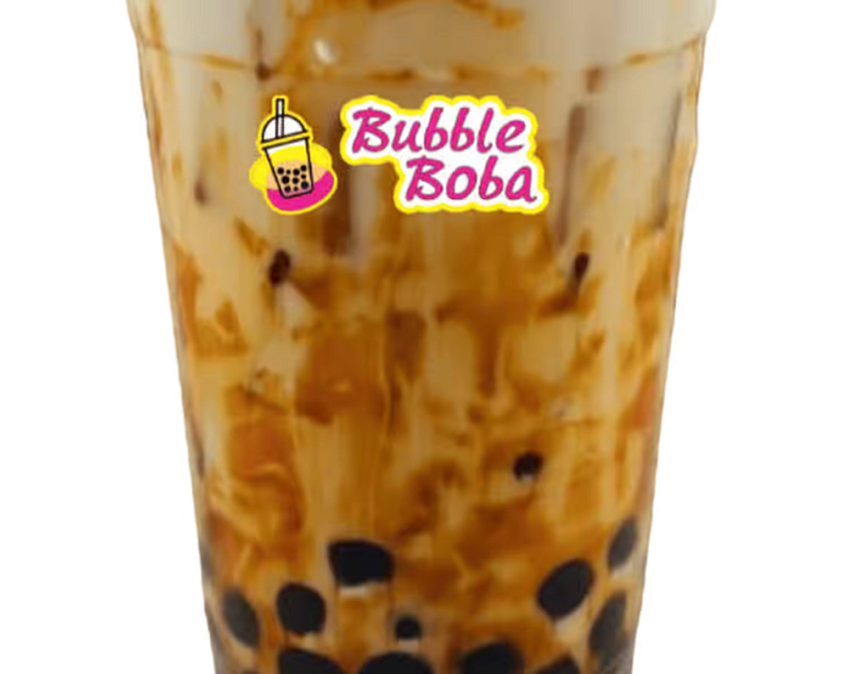Order Bubble Boba (Pasadena) Menu Delivery【Menu & Prices】| Pasadena ...