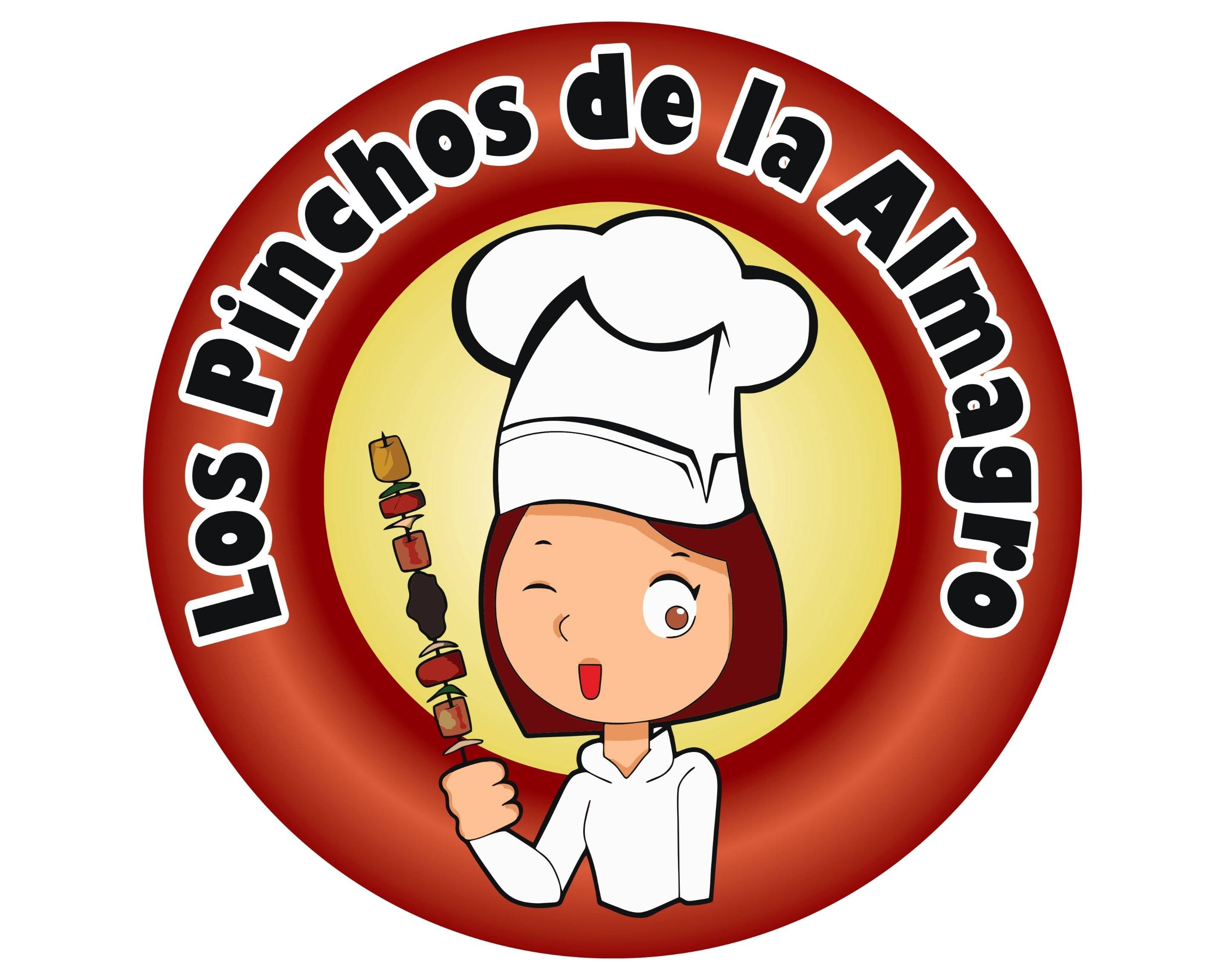 LOS PINCHOS DE LA ALMAGRO a domicilio en Quito | Menú y precios | Uber Eats