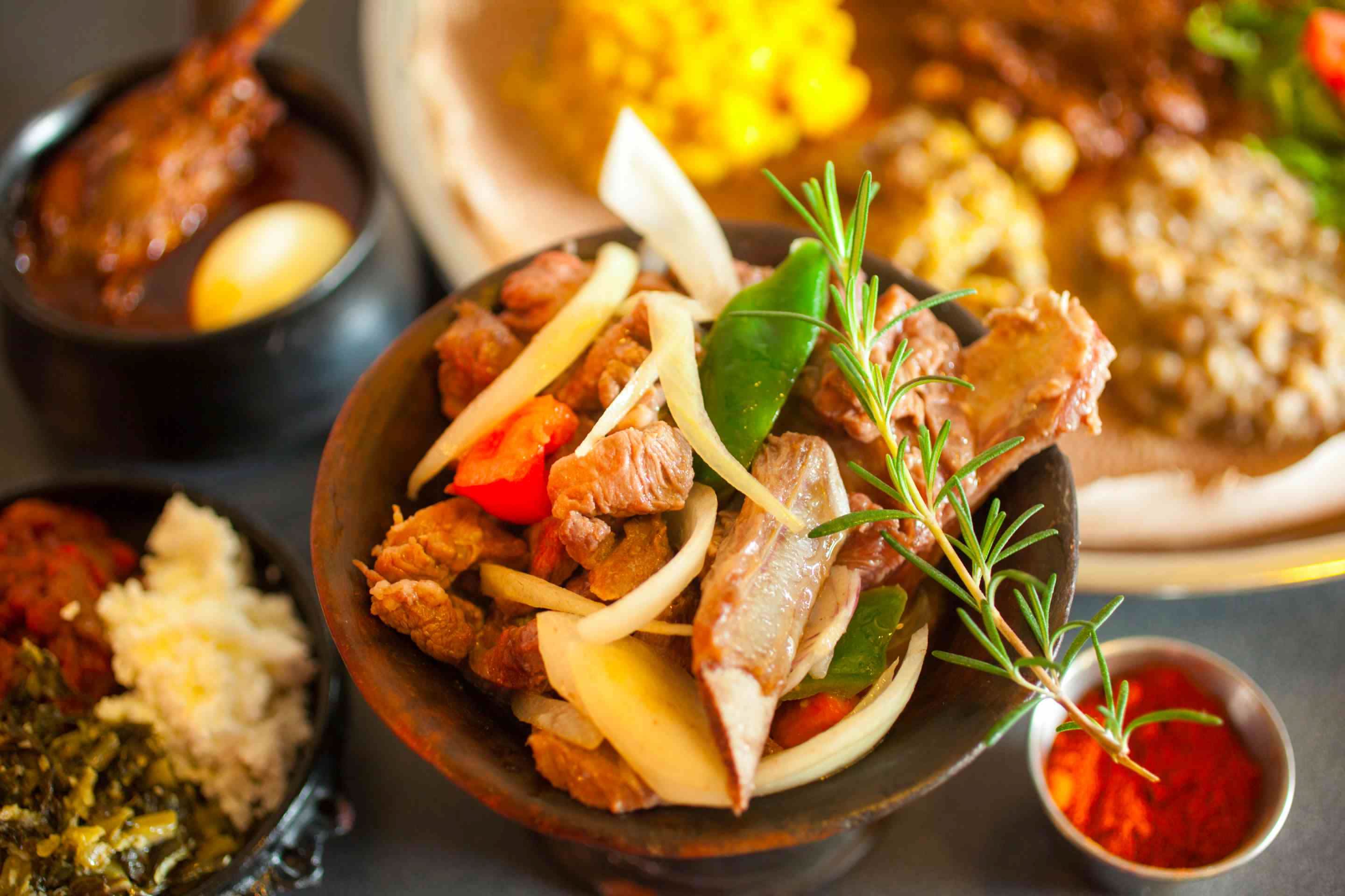 Order Sims Cafe Menu Delivery【Menu & Prices】| New Castle | Uber Eats