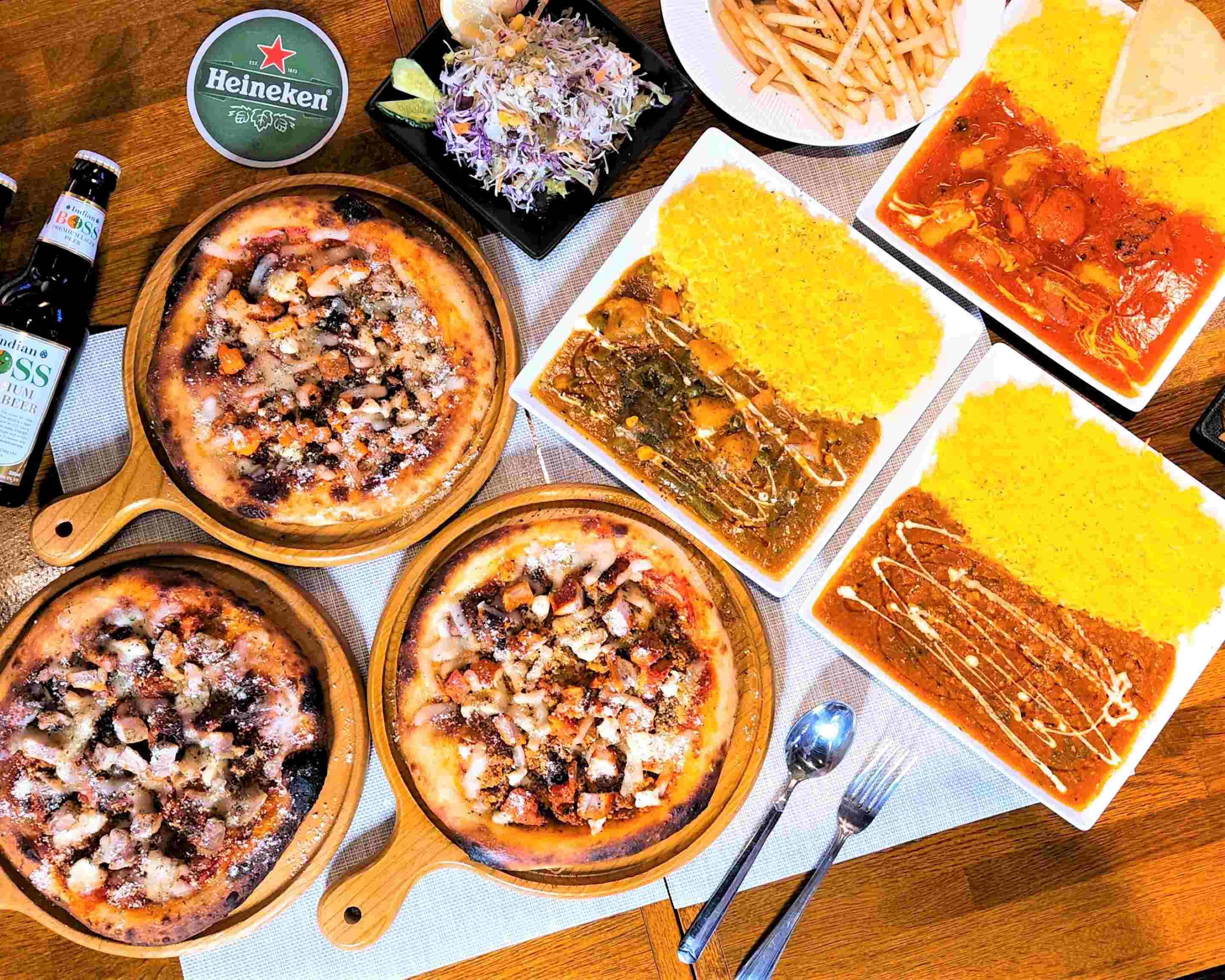 global-hub-delicious-curry-and-pizza-global-hub-delivery