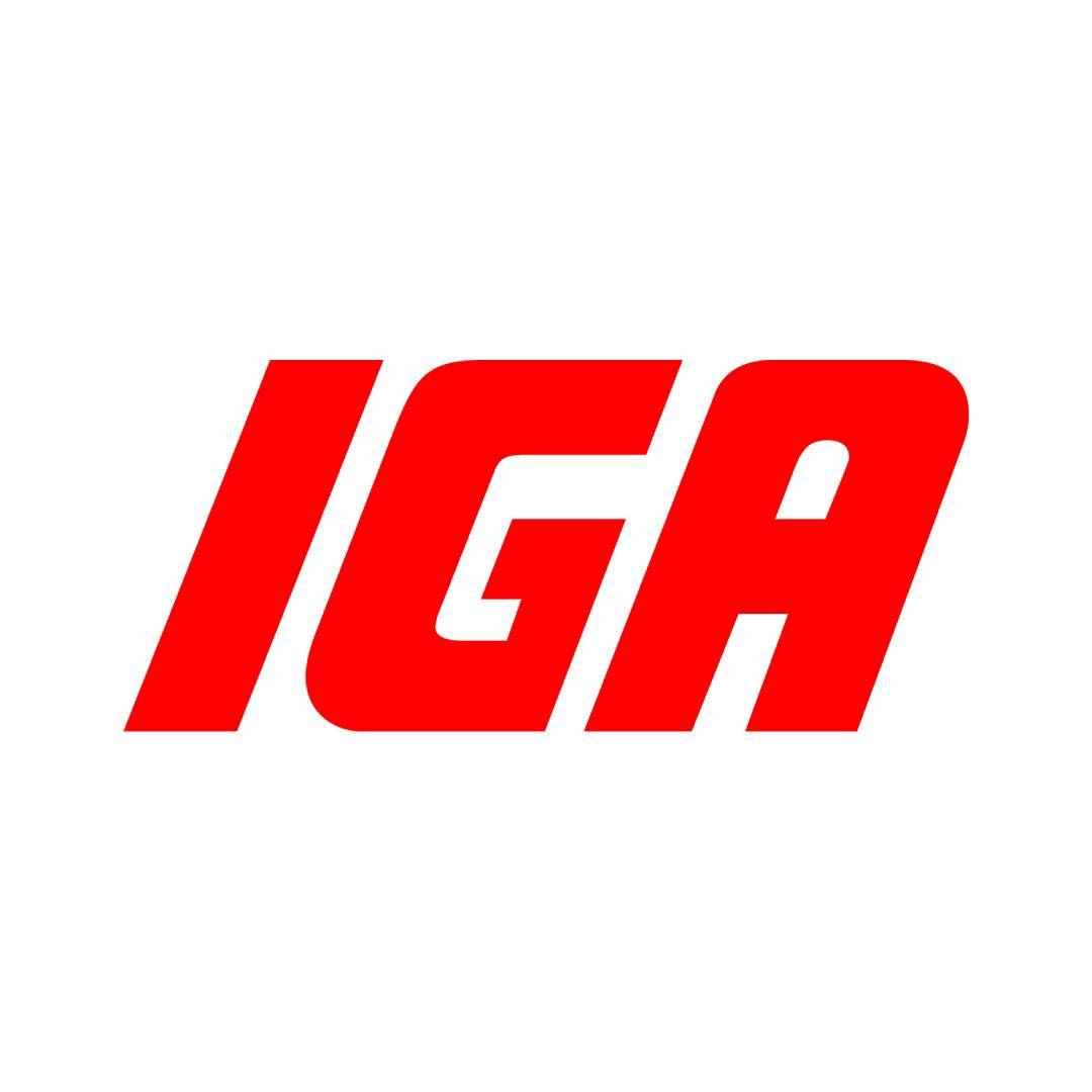 Fantino & Mondello Prosciutto jambon salé à sec - prosciutto dry cured ...