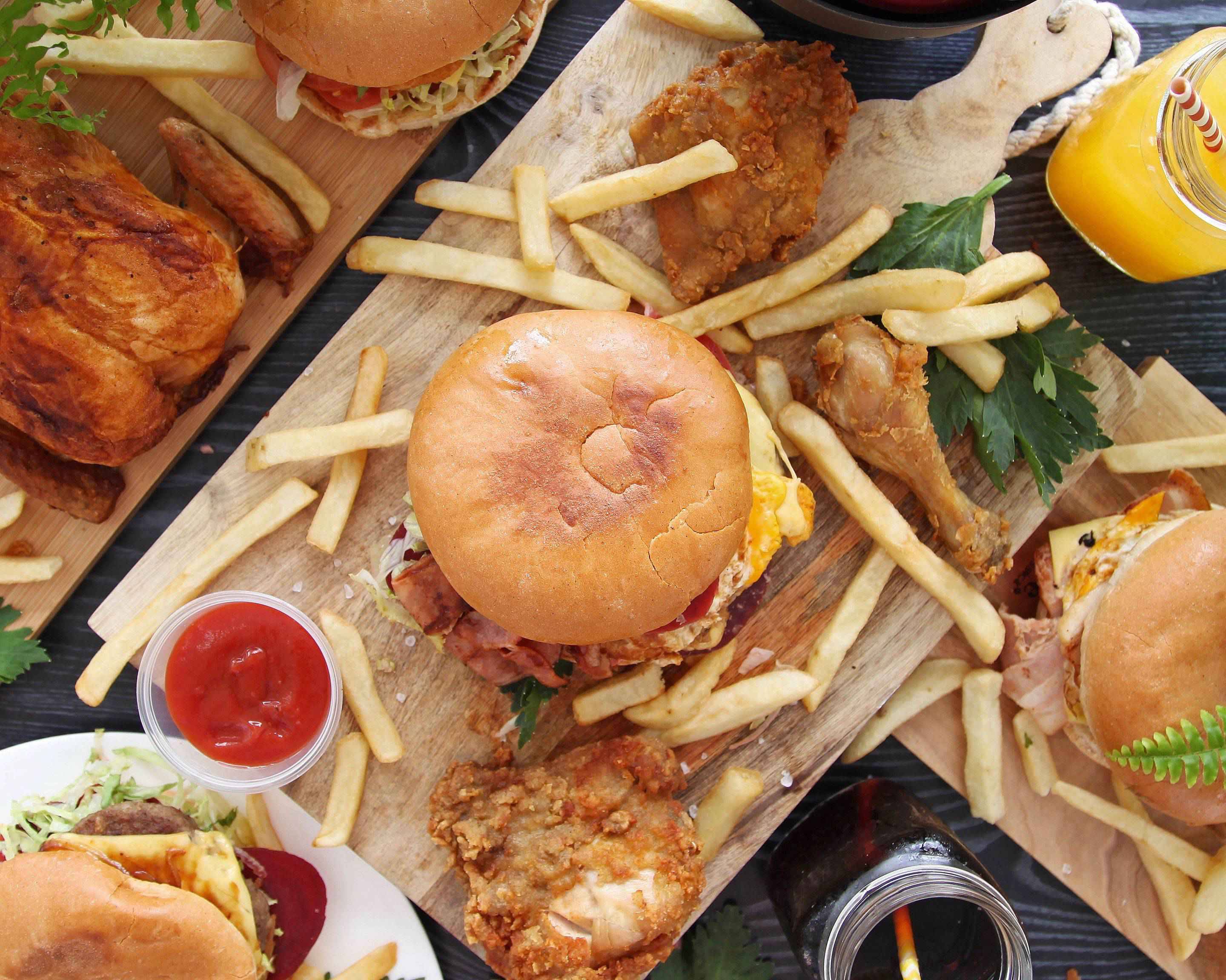 Order Tallai General Store | Menu & Prices | Gold Coast Delivery | Uber ...