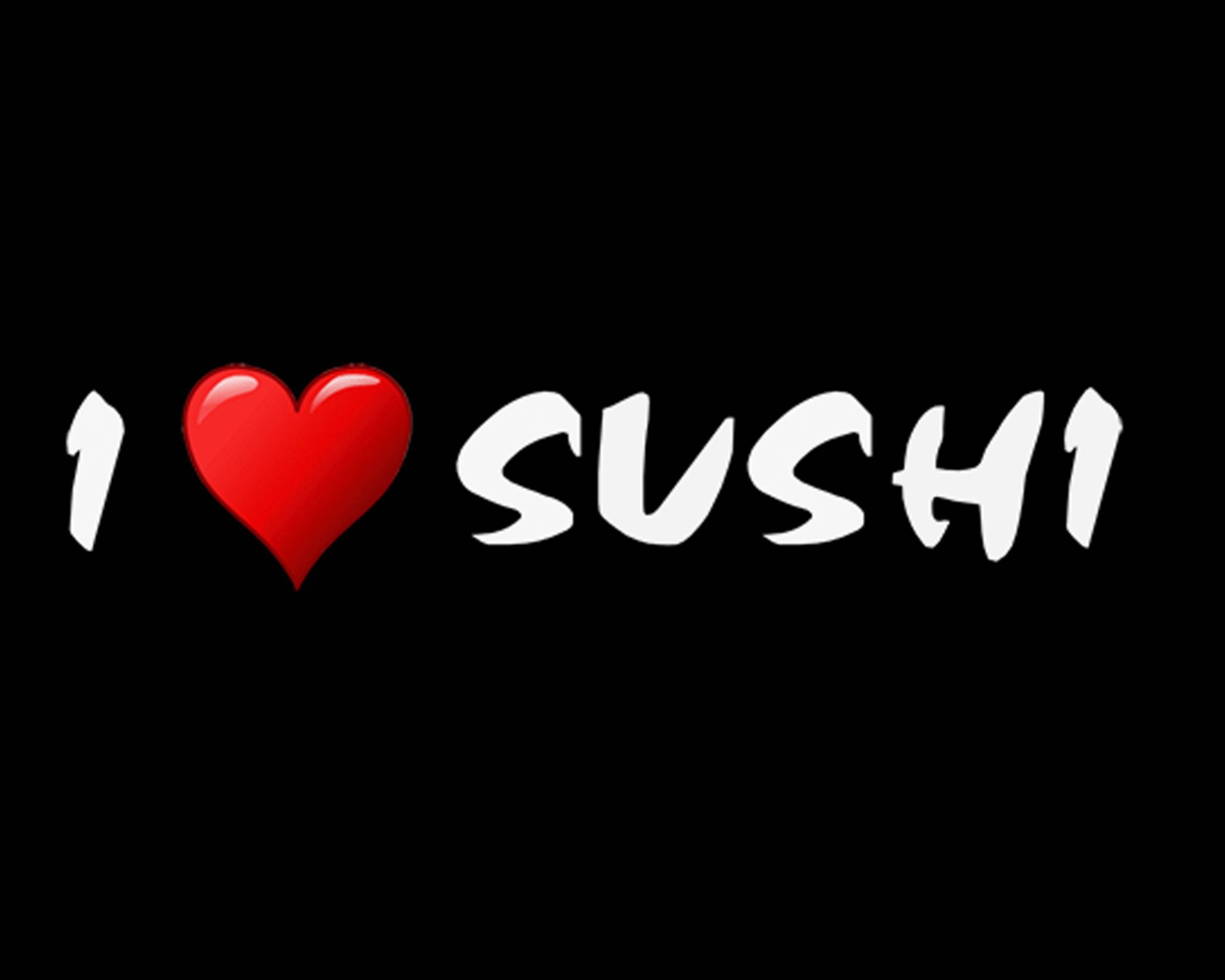 I Love Sushi Menu Huntsville • Order I Love Sushi Delivery Online ...