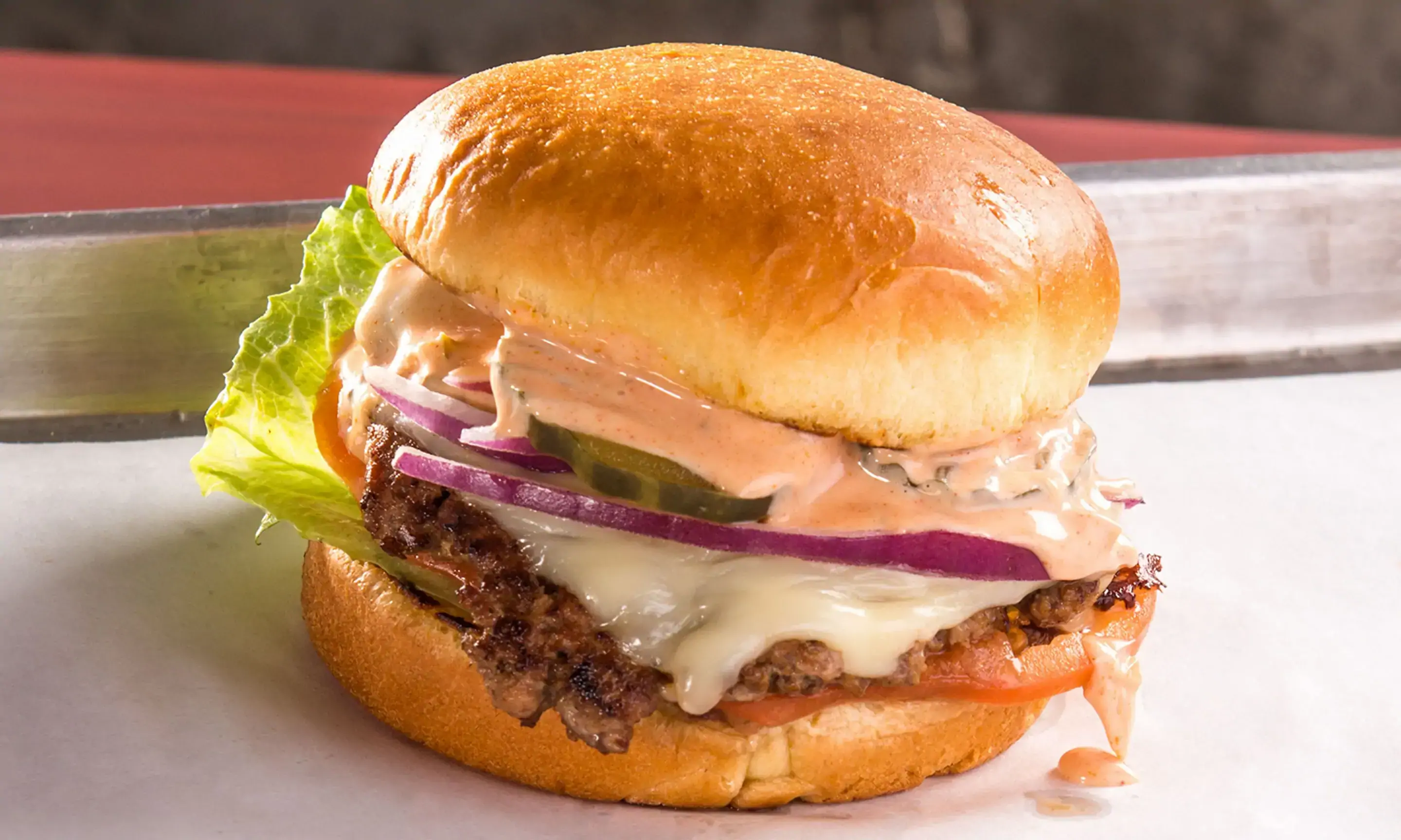 Bootleggin' BBQ Menu Saint Louis • Order Bootleggin' BBQ Delivery ...