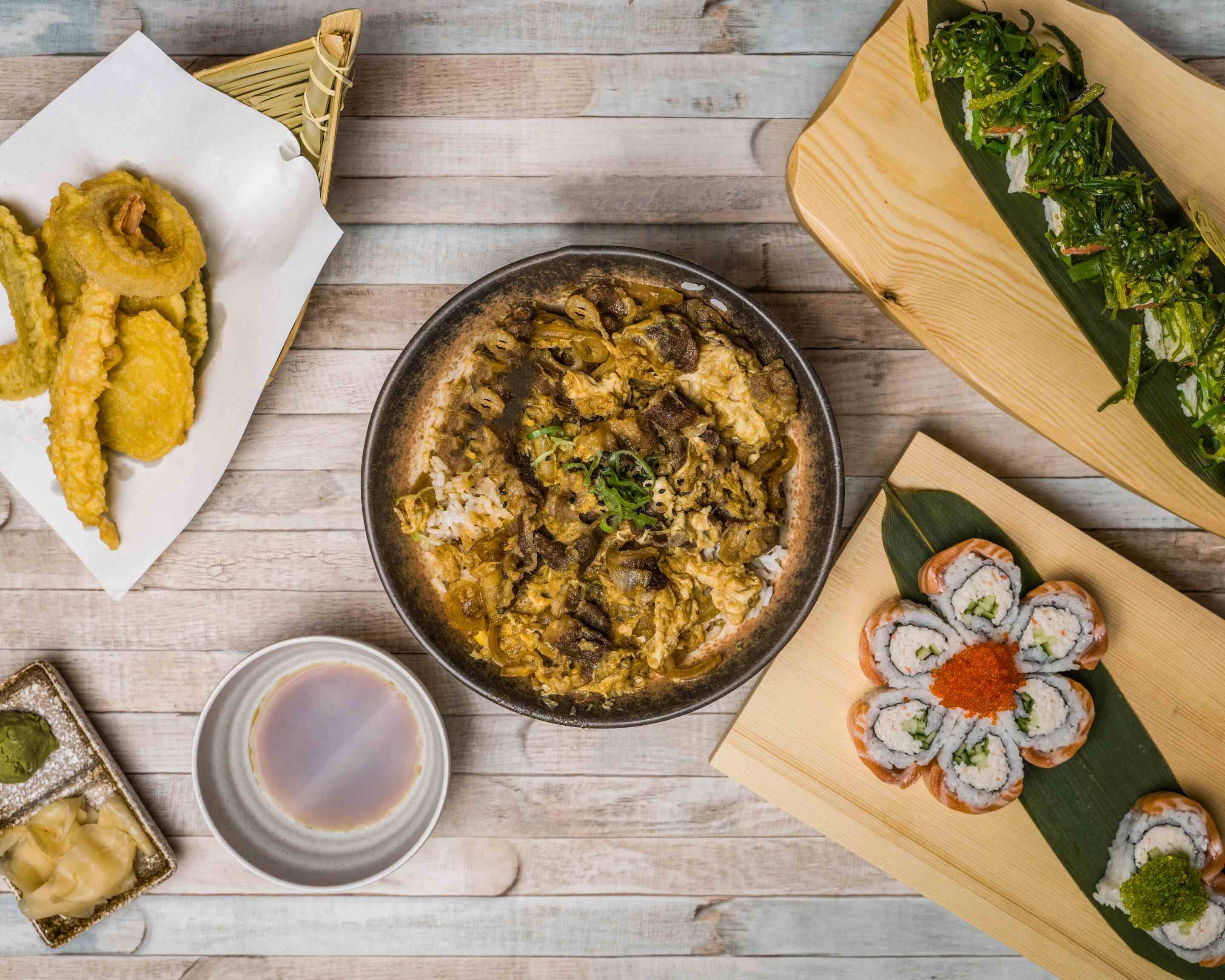 Suki Sushi Menu Sugar Land • Order Suki Sushi Delivery Online • Postmates