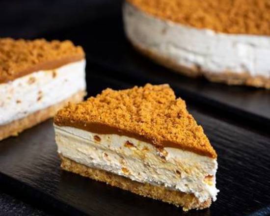 muffin break Uk January Updated 2026 Menu Prices | Menuspot