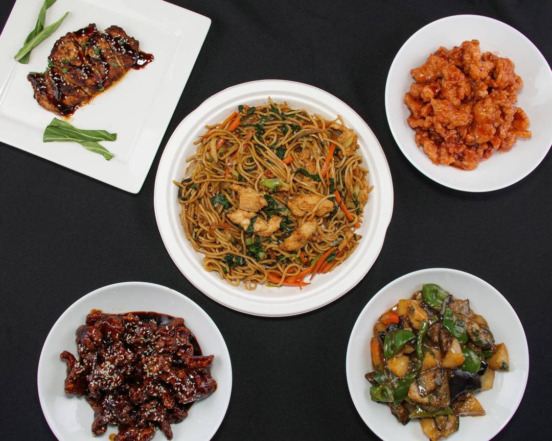 Order Panda Kitchen Menu Delivery Online | Johannesburg and Pretoria ...