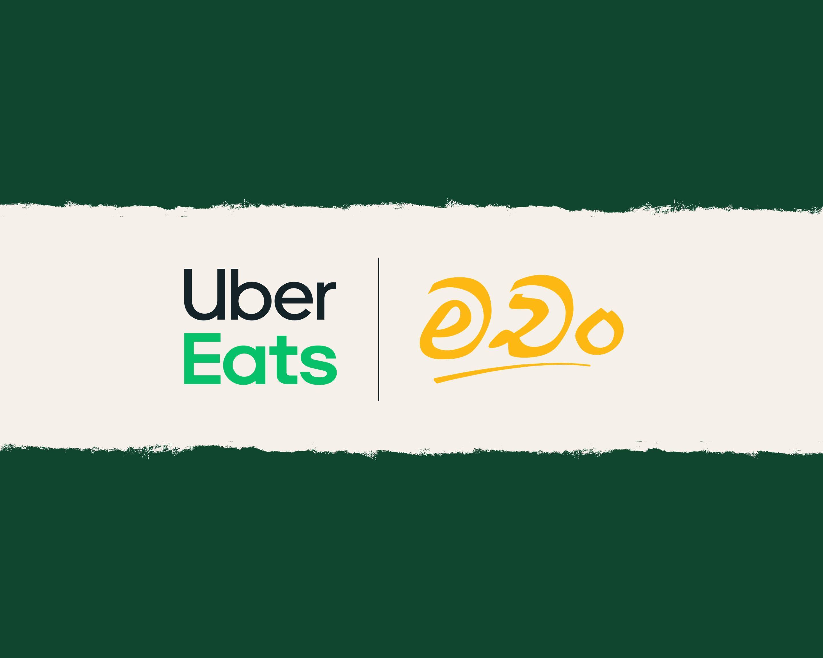 Order Machang - Panadura Menu Delivery【Menu & Prices】| Panadura | Uber Eats