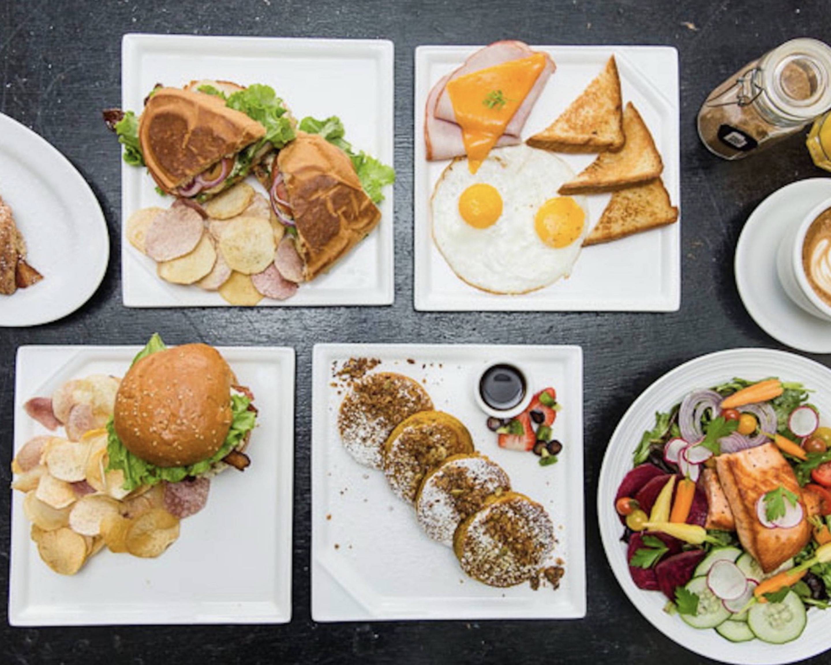 Order Tostado - Menu & Prices - San Juan Delivery | Uber Eats