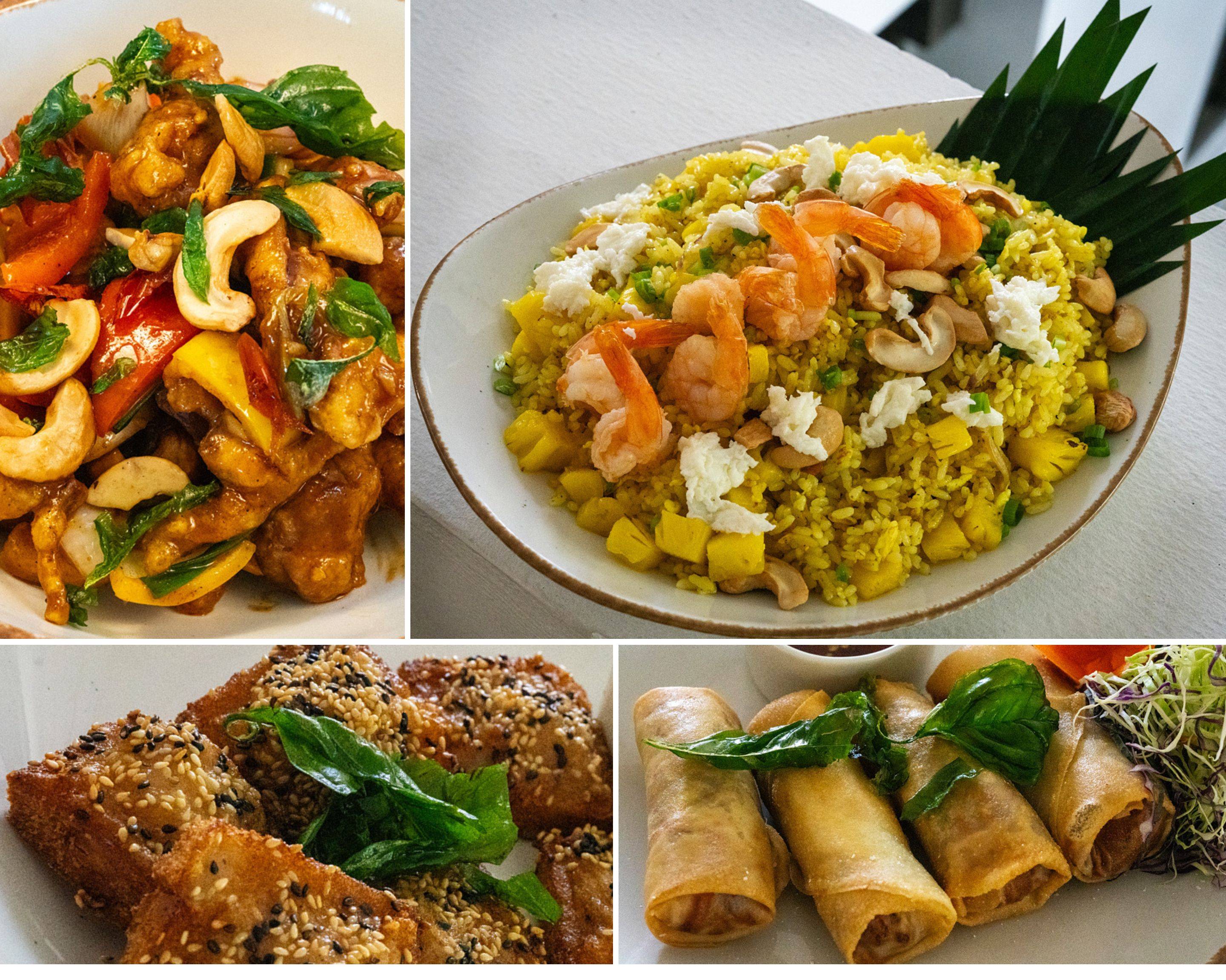 Zylan Colombo Delivery | Colombo | Uber Eats