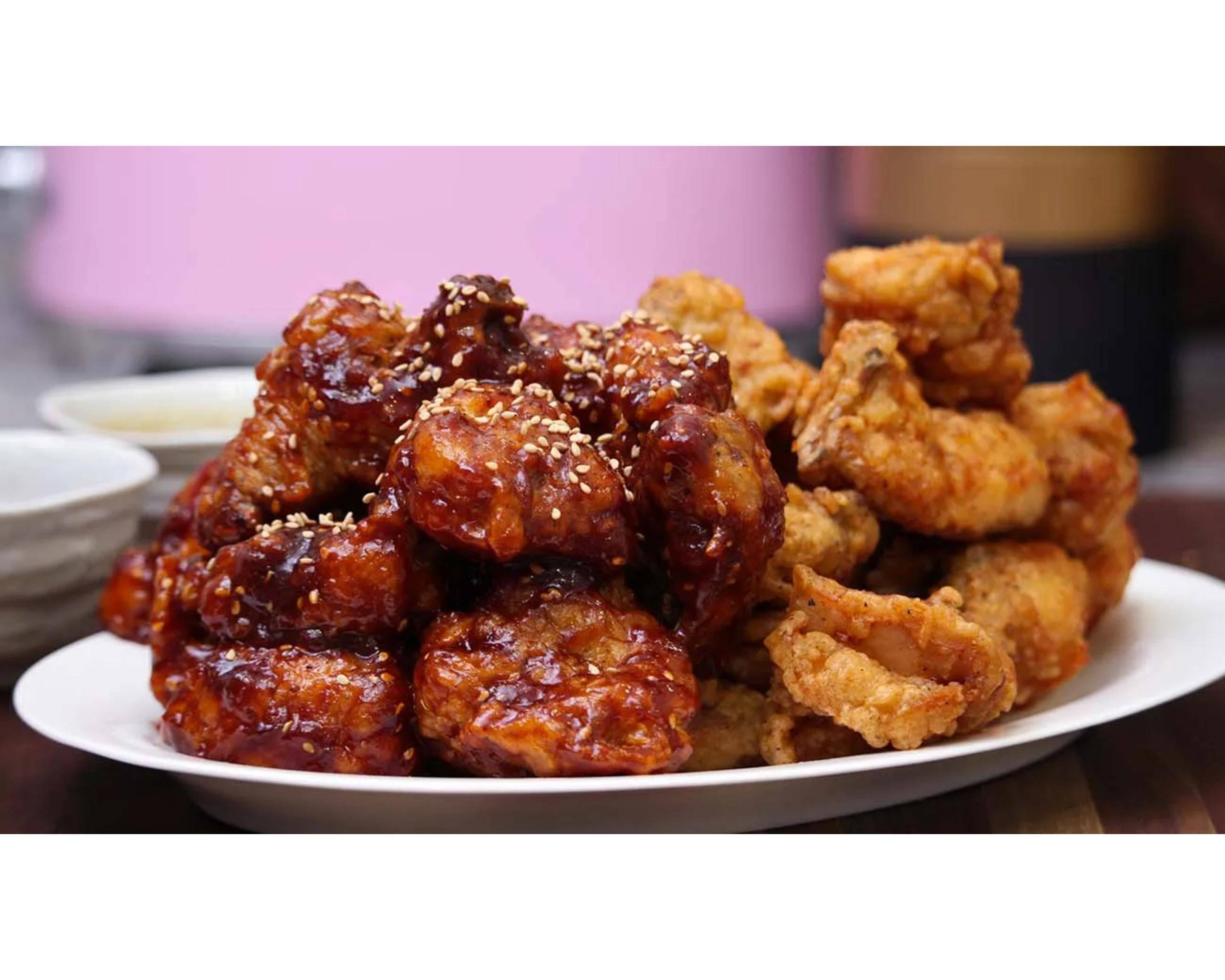 Order Choice Deli (6415 8th Ave NW,, Seattle) - Menu & Prices - Seattle ...