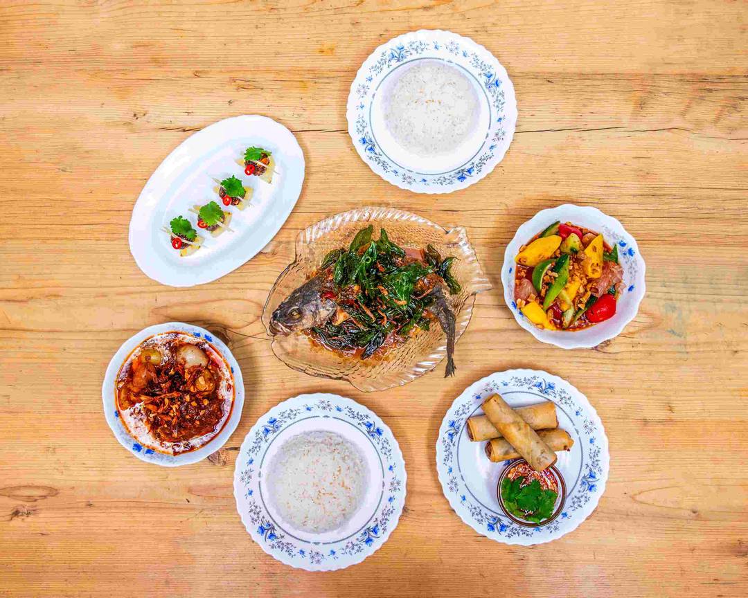 THE 10 BEST Thai Food DELIVERY in Pett 2023 - Order Thai Food near me ...