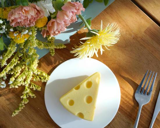 Order And Some Flower Cafe Delivery【Menu & Prices】| Calgary | Uber Eats