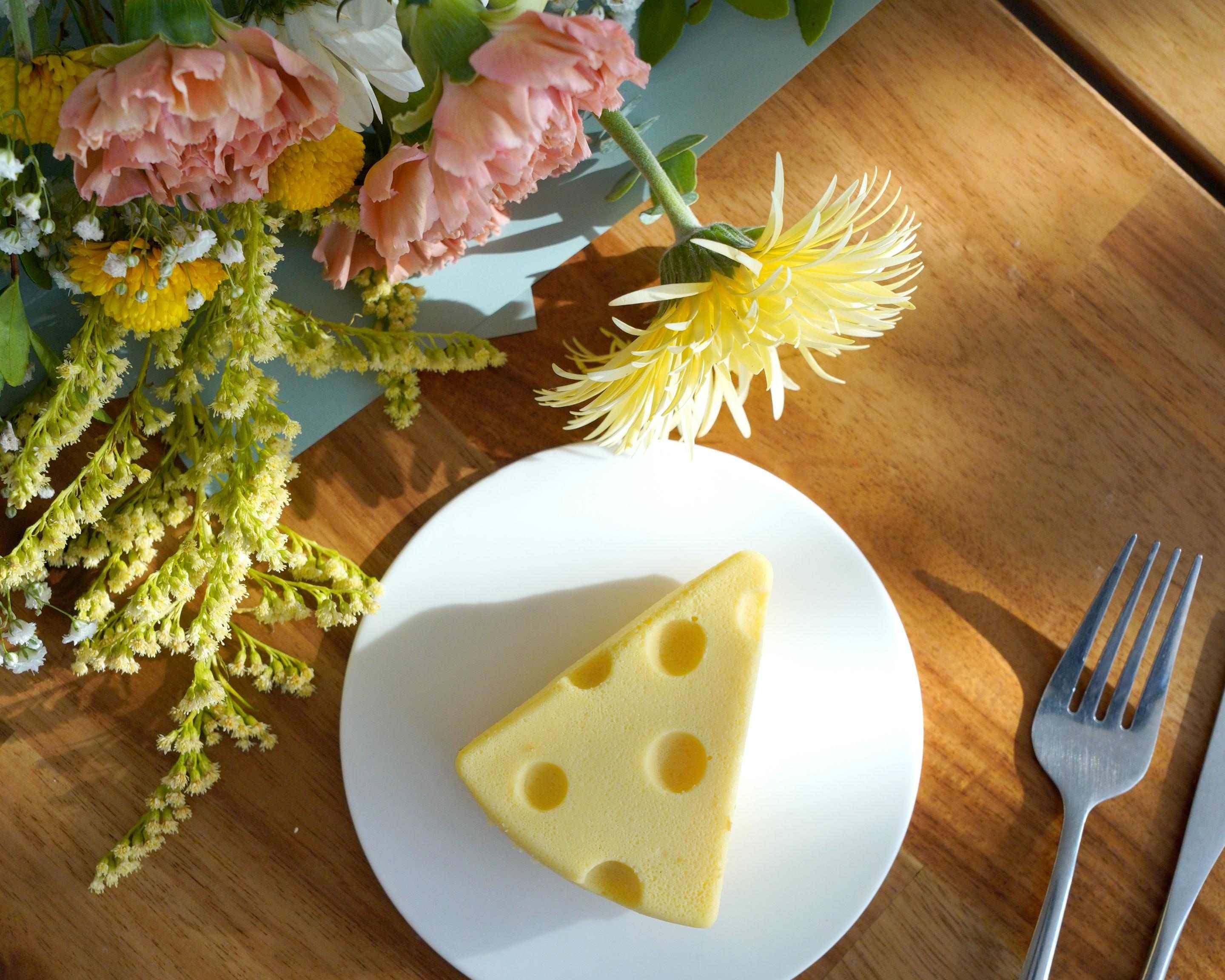 Order And Some Flower Cafe Delivery【Menu & Prices】| Calgary | Uber Eats
