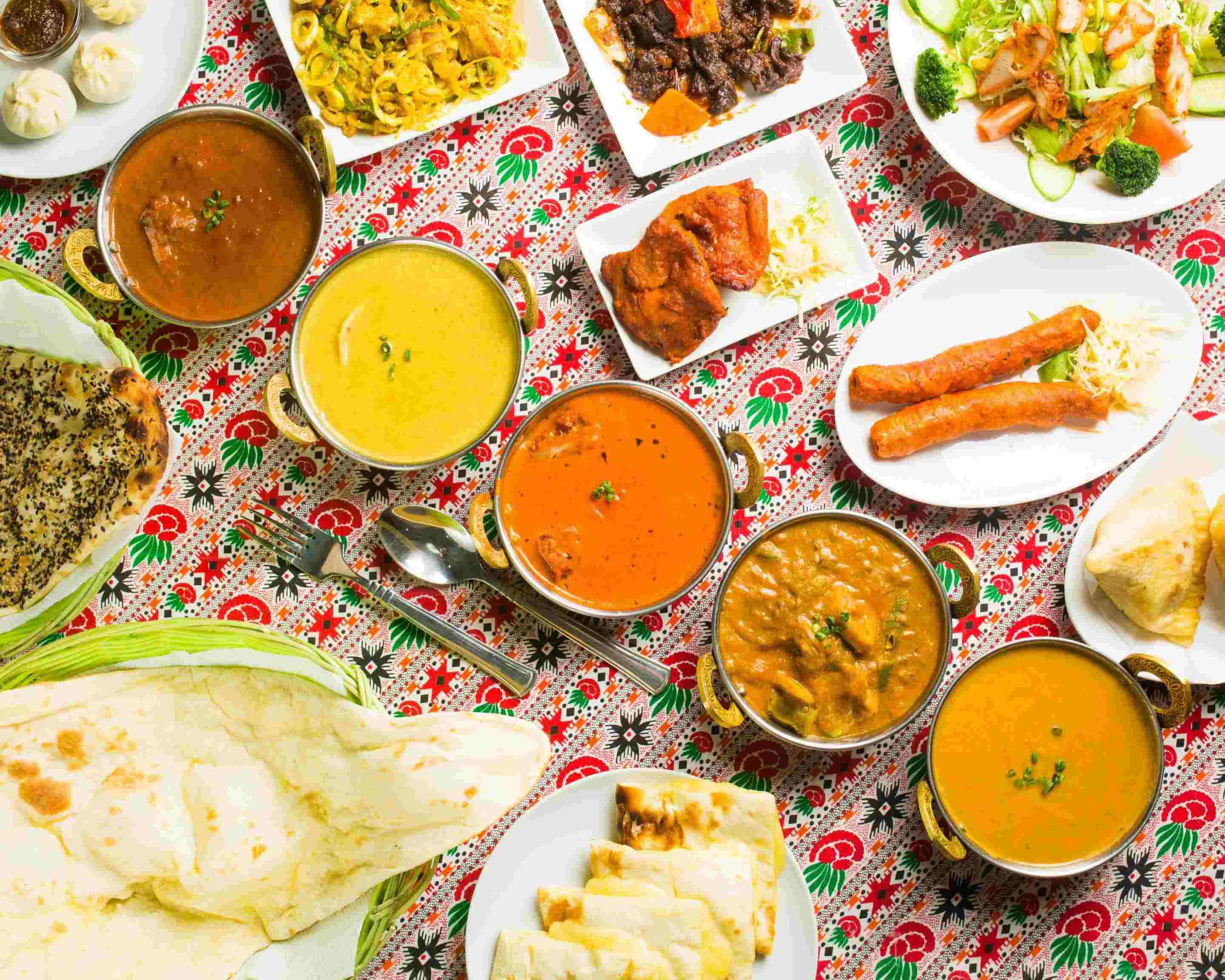 Order Roti Spot - Mabima Menu Delivery【Menu & Prices】| Colombo | Uber Eats