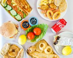 Epping Fish & Chips (Epping) Menu Takeout in Melbourne | Delivery Menu ...