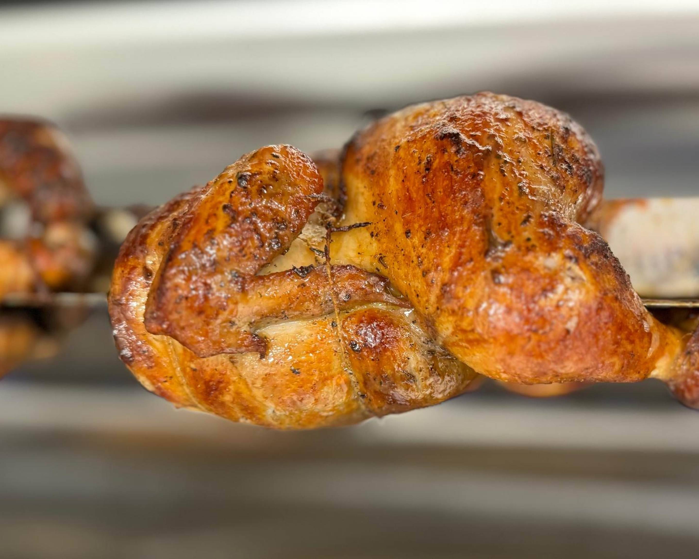Order ASU POLLO (1115 NE 9th Ave) Menu Delivery【Menu & Prices】| Fort ...