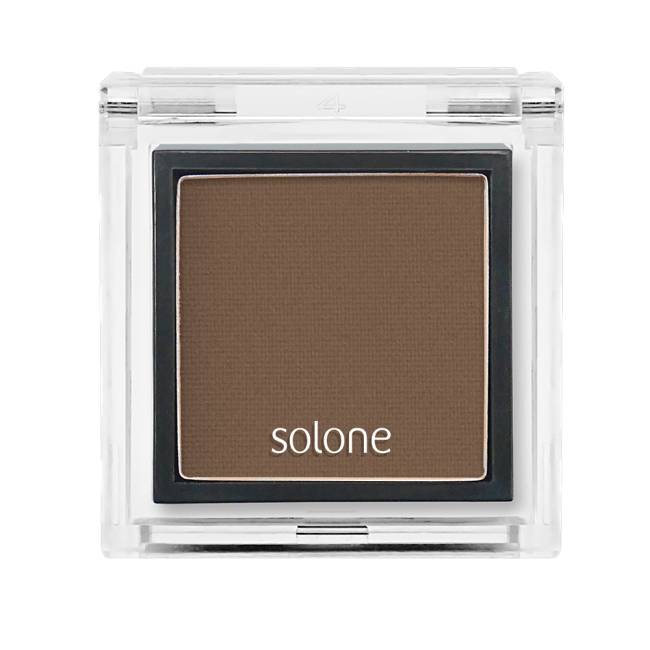 Solone 單色眼影113 Delivery Near Me | Order Online | Uber Eats 優食