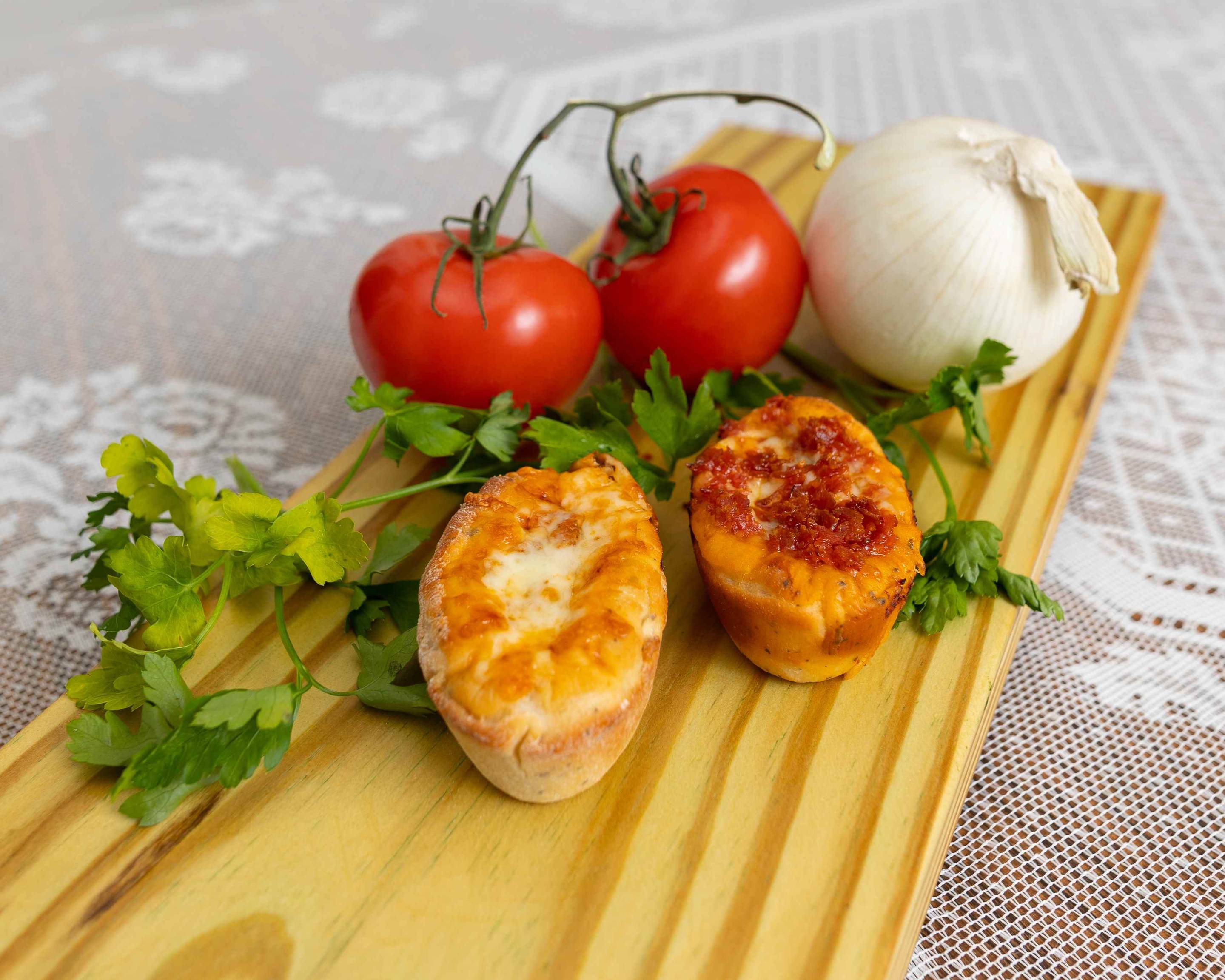 Order Rizzos Original Pizza Tub Menu Delivery【Menu & Prices ...