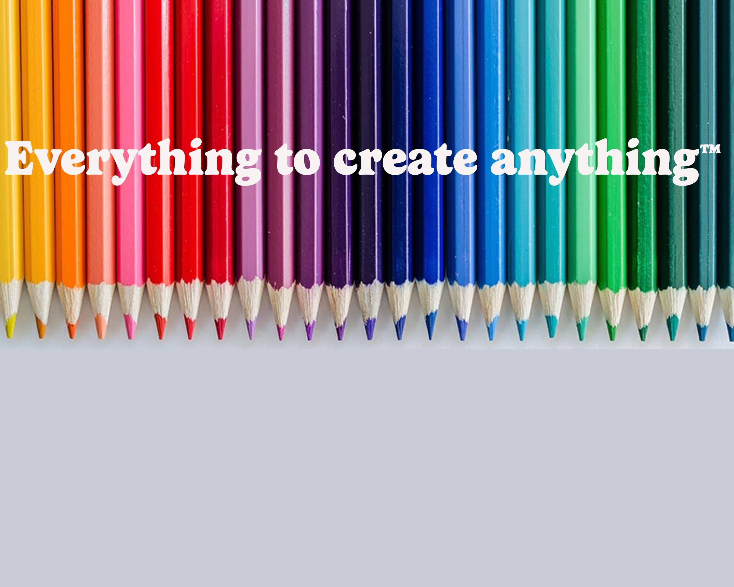 Order Michaels (189 Falon Ln) Menu Delivery【Menu & Prices】| Altoona ...