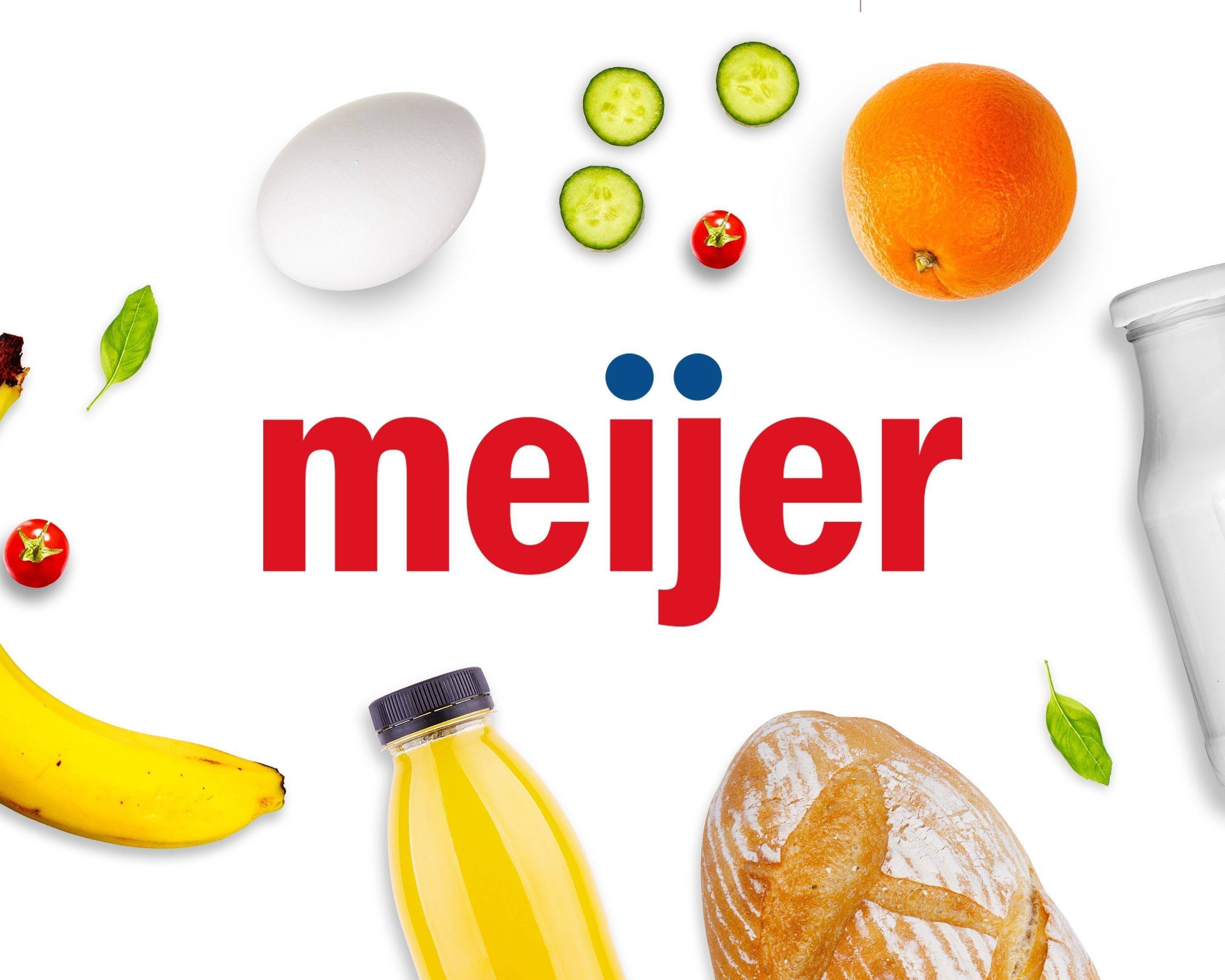 Order Meijer (5956 Promenade Shops Blvd) Menu Delivery【Menu & Prices ...