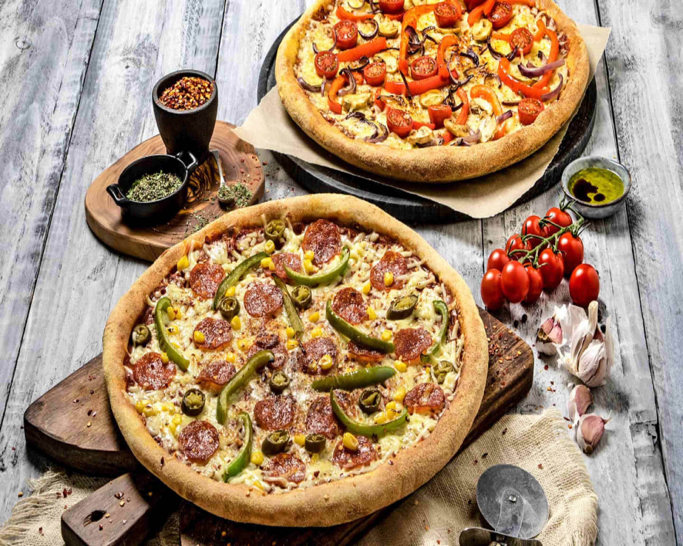 THE 10 BEST Takeaway and Food Delivery in Londonderry 2024 ...