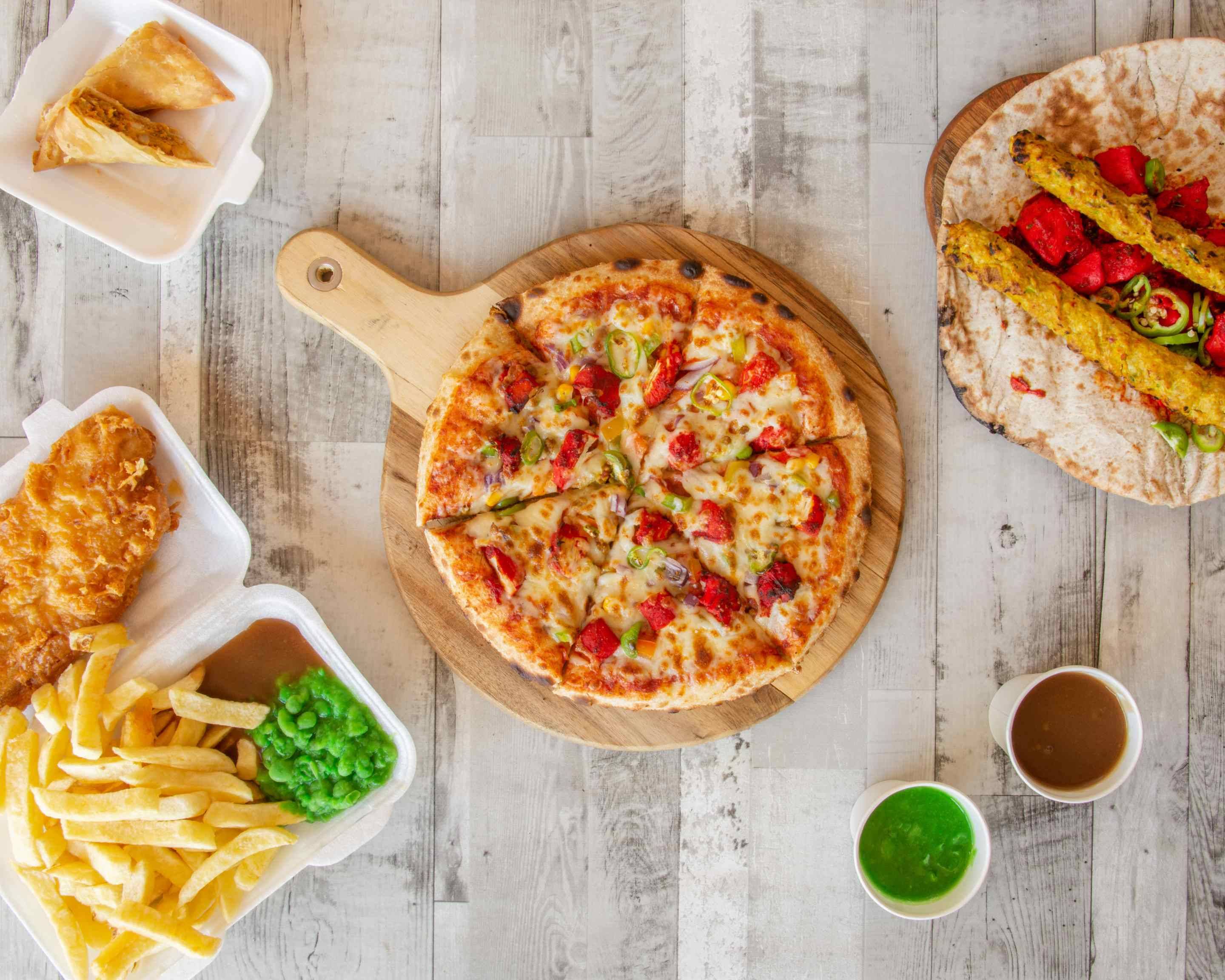 THE 10 BEST CHINESE FOOD TAKEAWAY in Bolton 2024 - Order Chinese Food ...