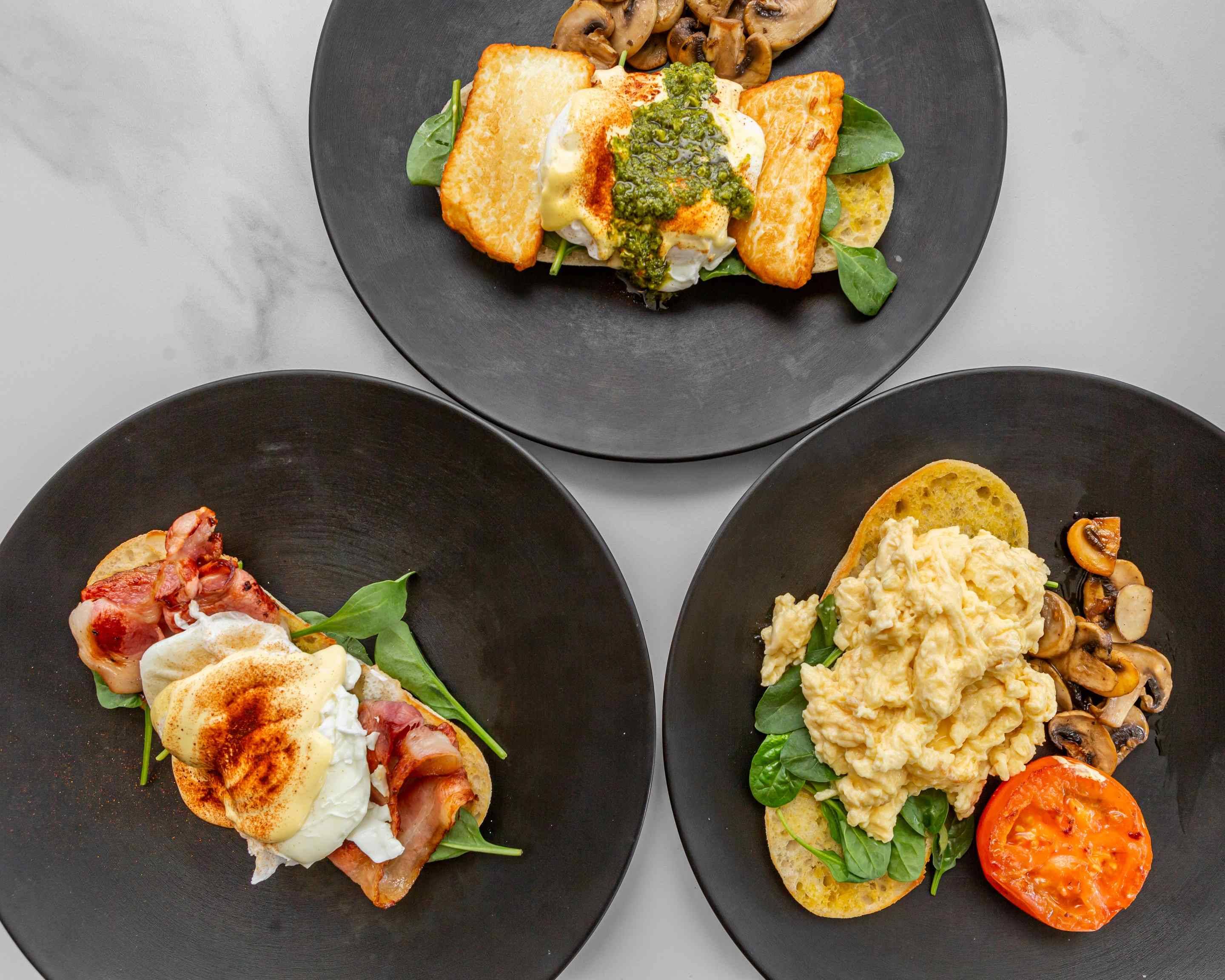 Order Beera Port Macquarie | Menu & Prices | Port Macquarie Delivery ...