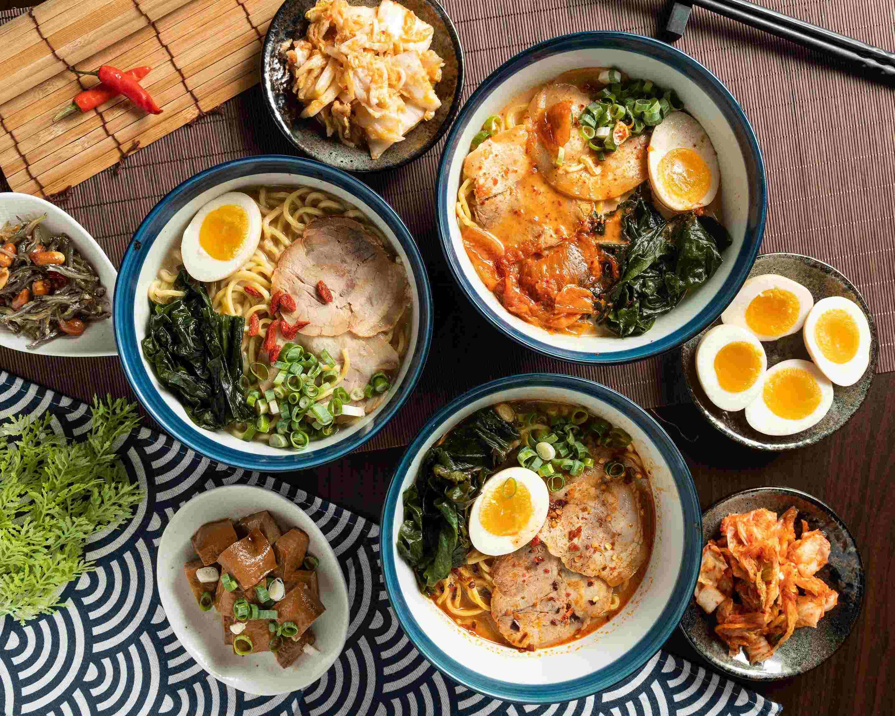 Arena Bar Menú a Domicilio【Menú y Precios】Lo Barnechea | Uber Eats