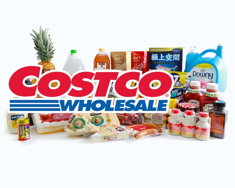 Anpachiでベニエを出前配達できる人気店 | Uber Eats