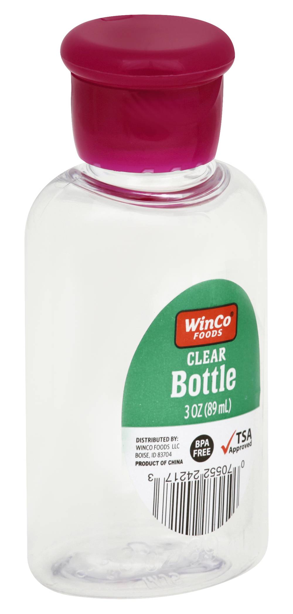 WinCo Foods Foods Delivery Near Me | Order Online | Uber Eats