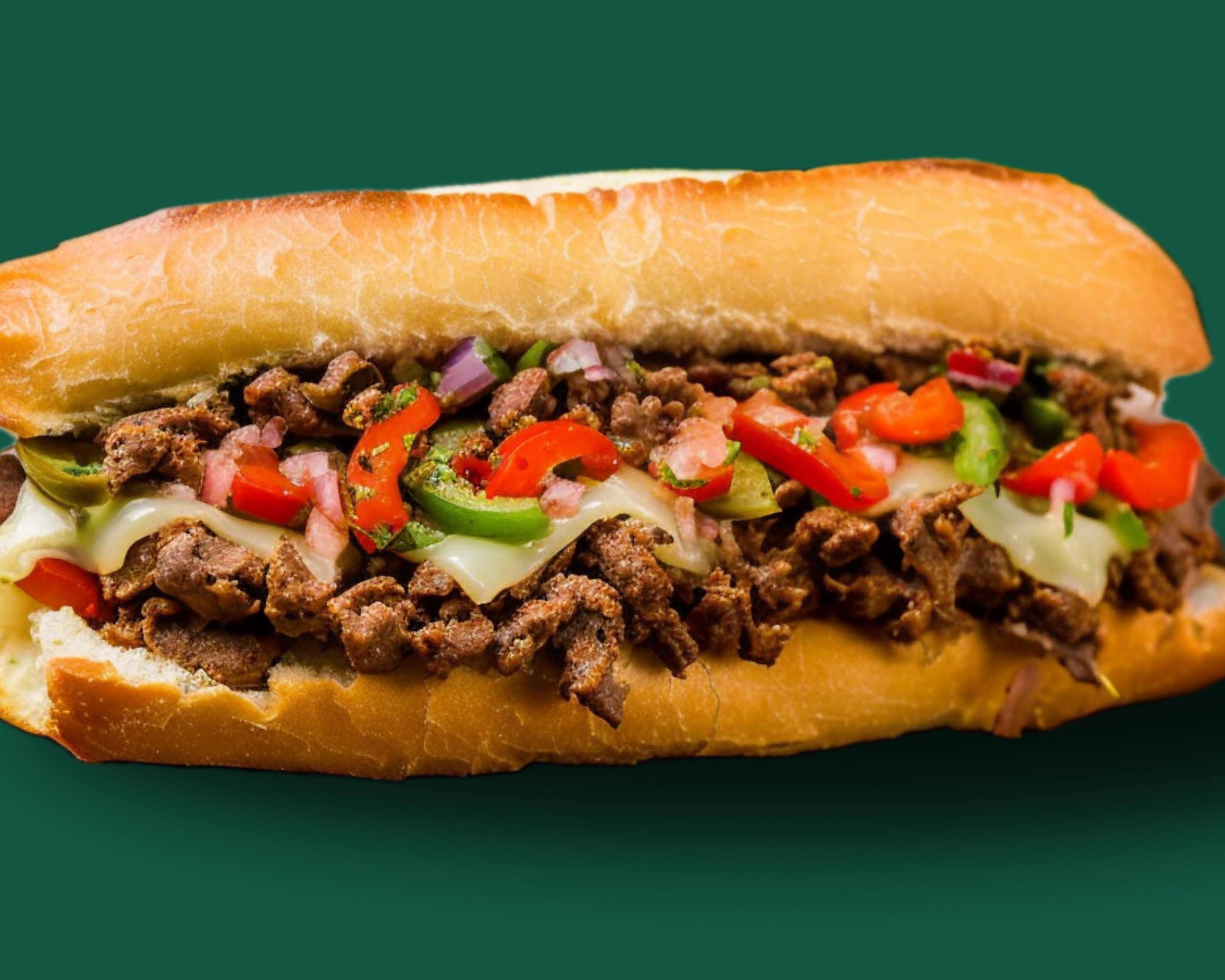 Chopped NYC (76 Watertown Rd) Menu Thomaston • Order Chopped NYC (76 ...