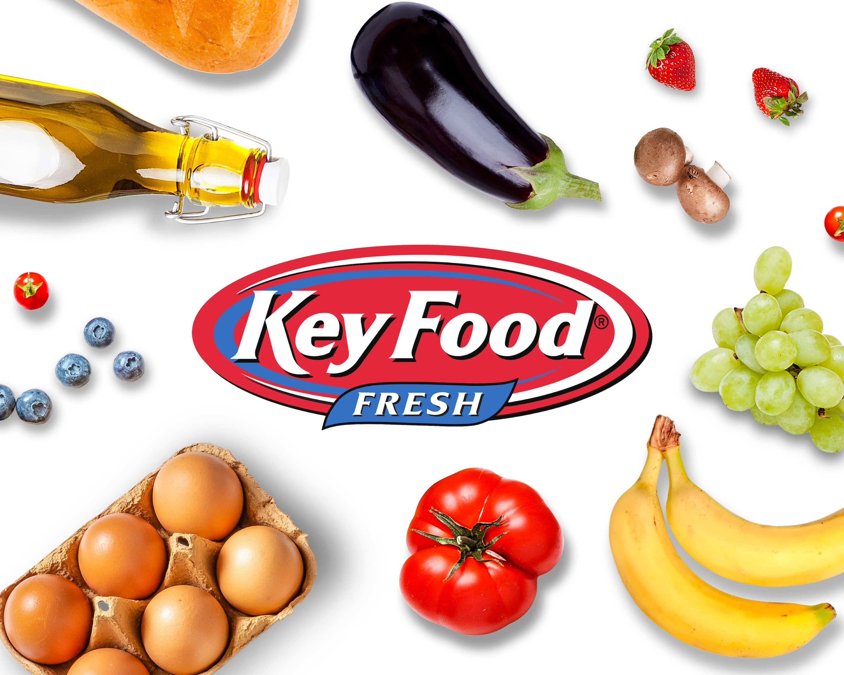 Key Food 1701 NW 119th St Menu Miami Order Key Food 1701 NW 119th