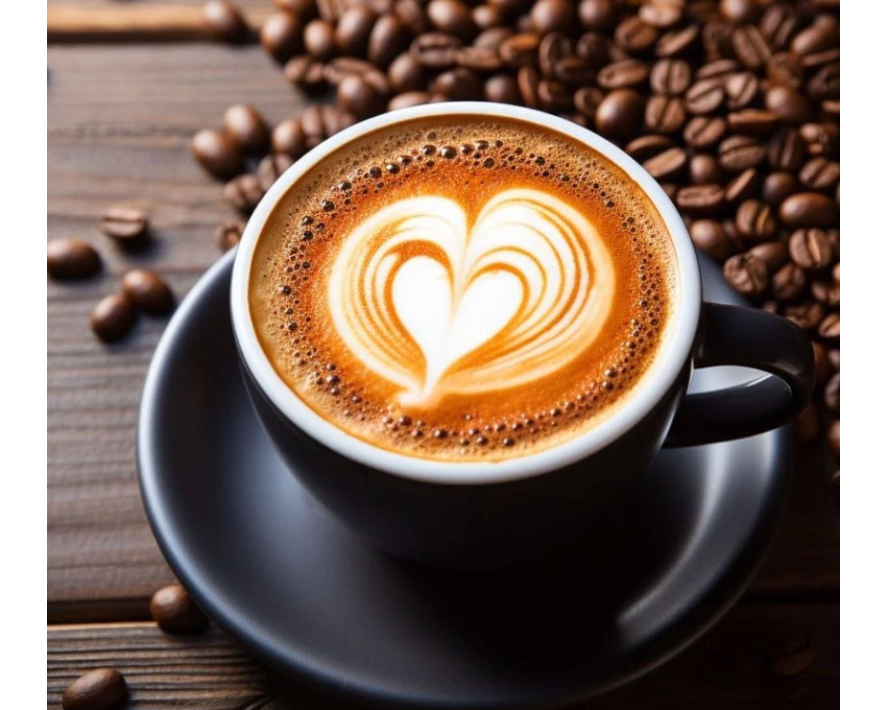 Papparoti Menu Naperville • Order Papparoti Delivery Online • Postmates