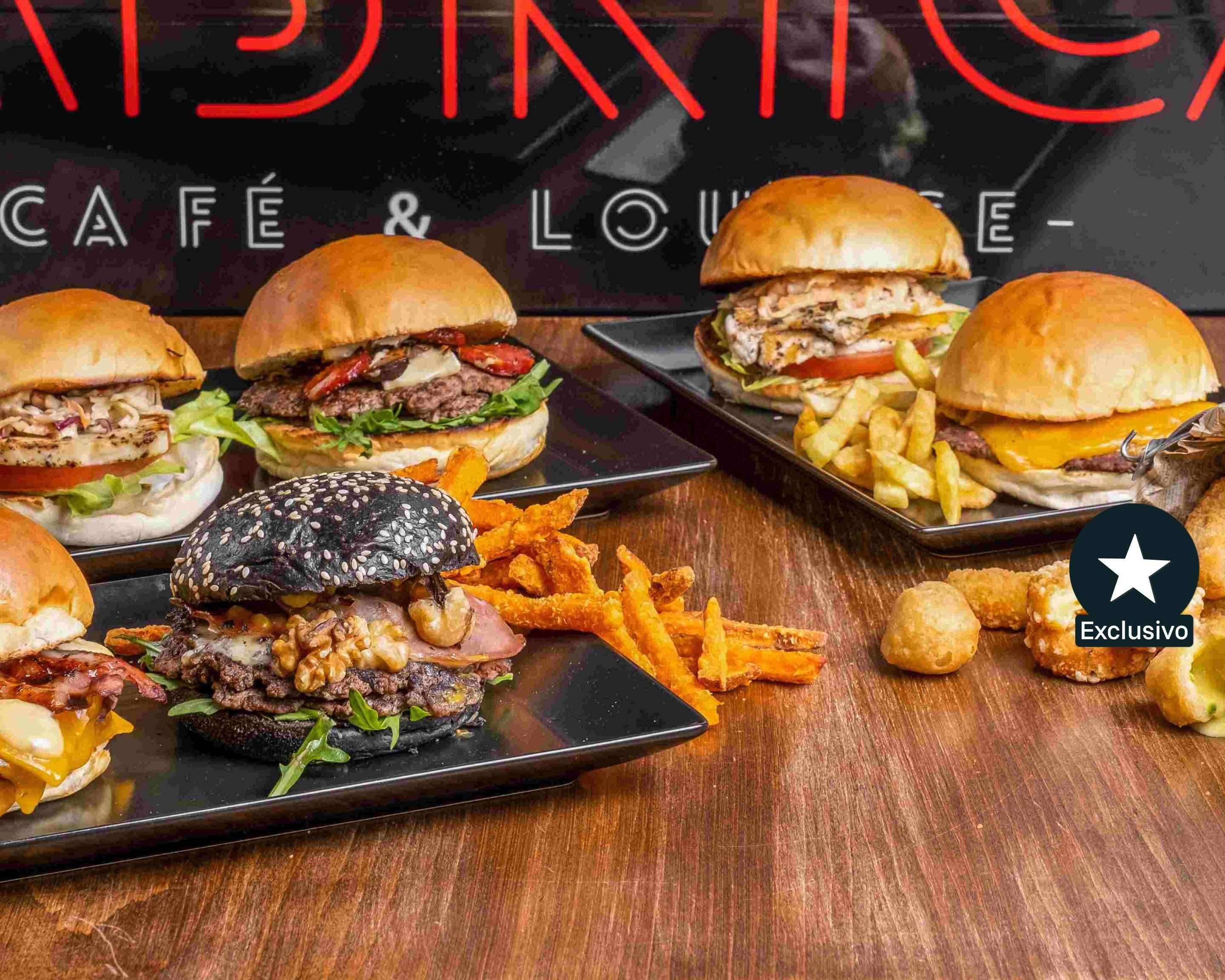 Entregas de Fábrica em Leiria – Menu e preços | Uber Eats