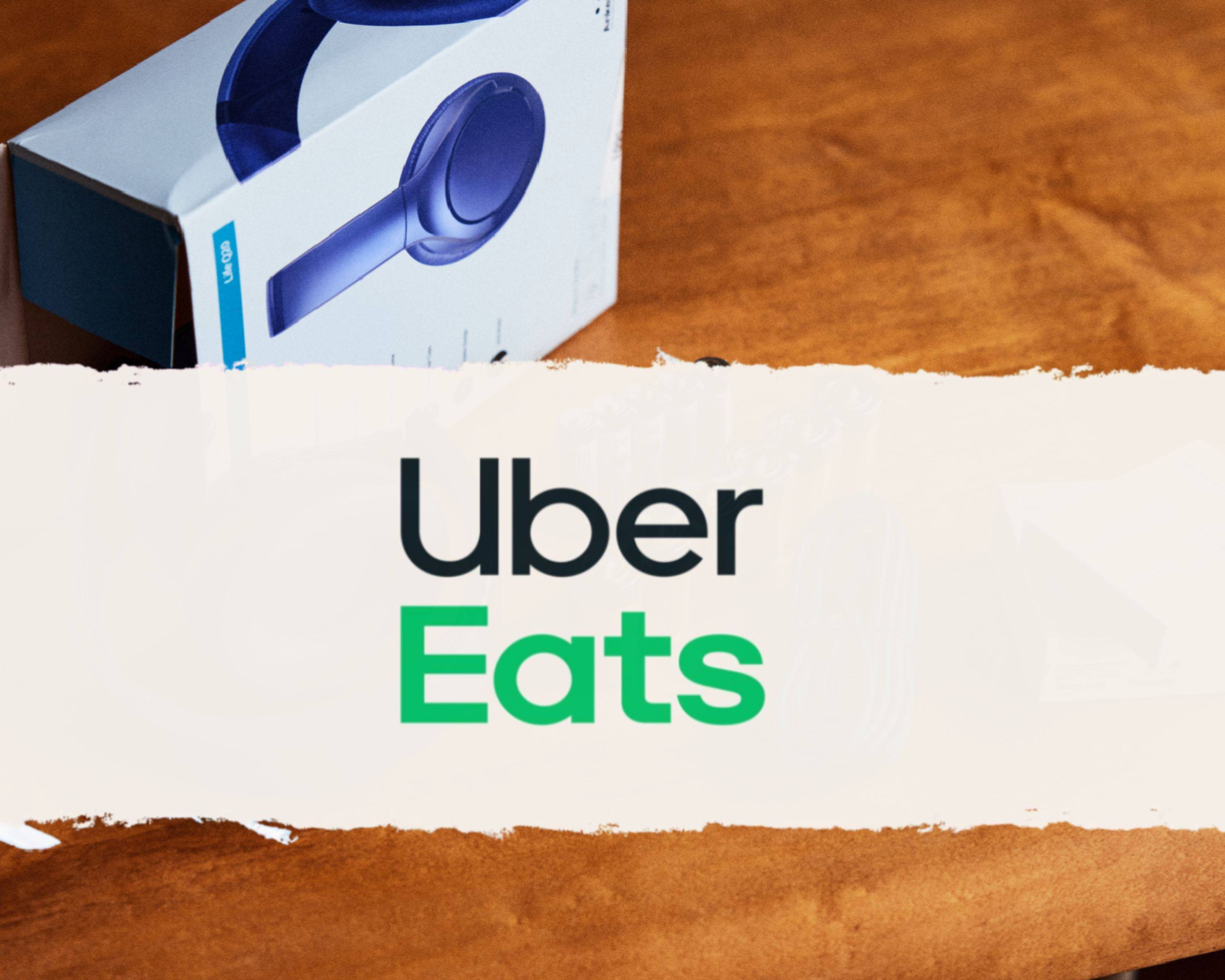 Chooseme.lk - Dehiwala Delivery | Dehiwala | Uber Eats