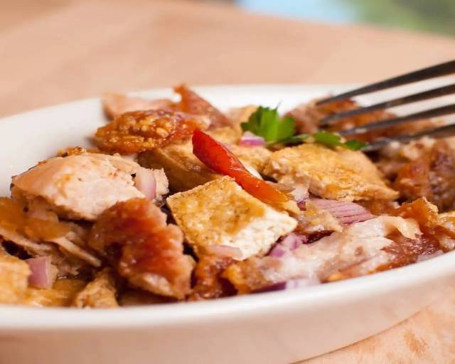 Order Fil Cuisine Lynnwood Menu Delivery in Lynnwood | Fil Cuisine ...