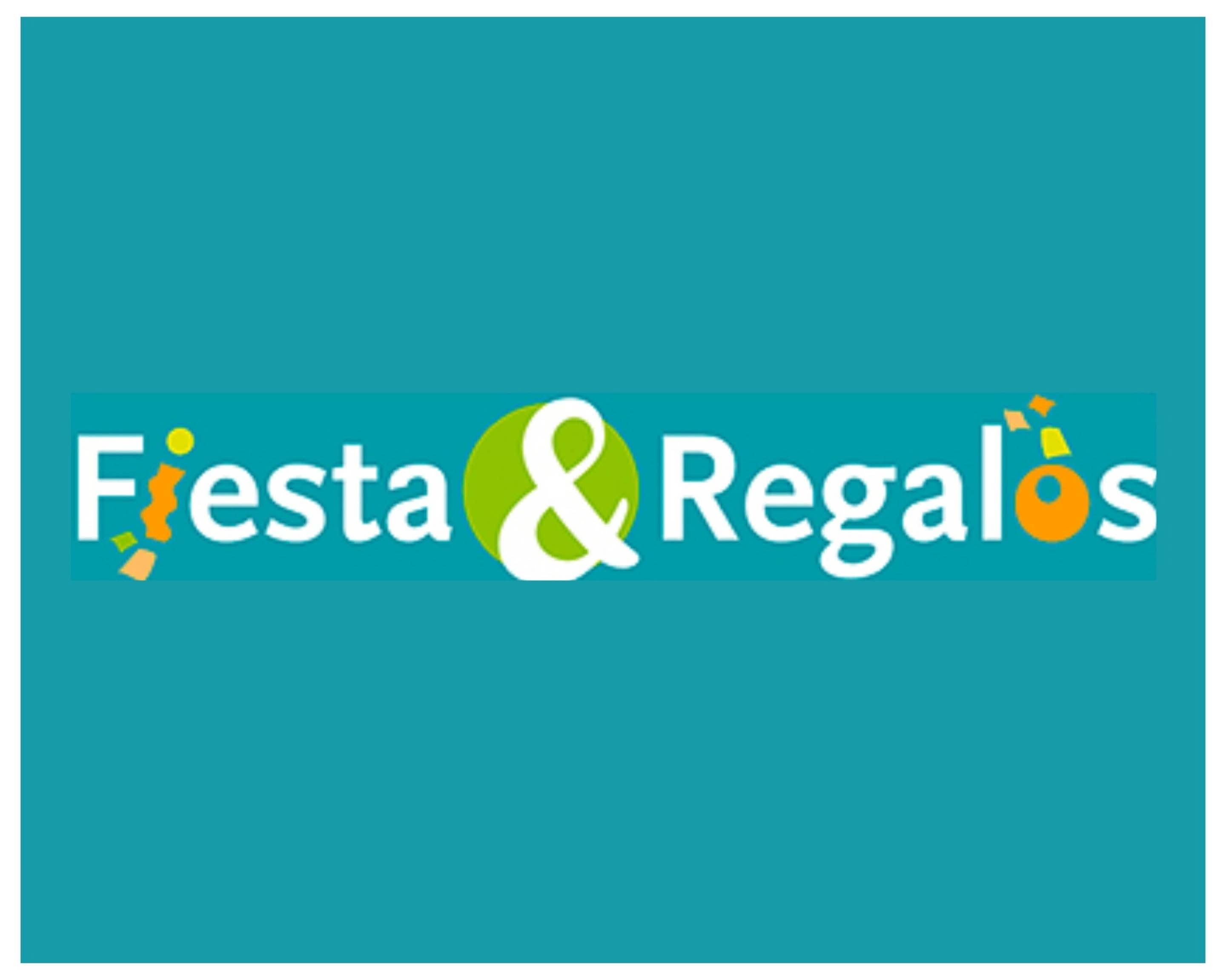 Fiesta & Regalos (Vitacura) menú y precios - Pide a domicilio en ...