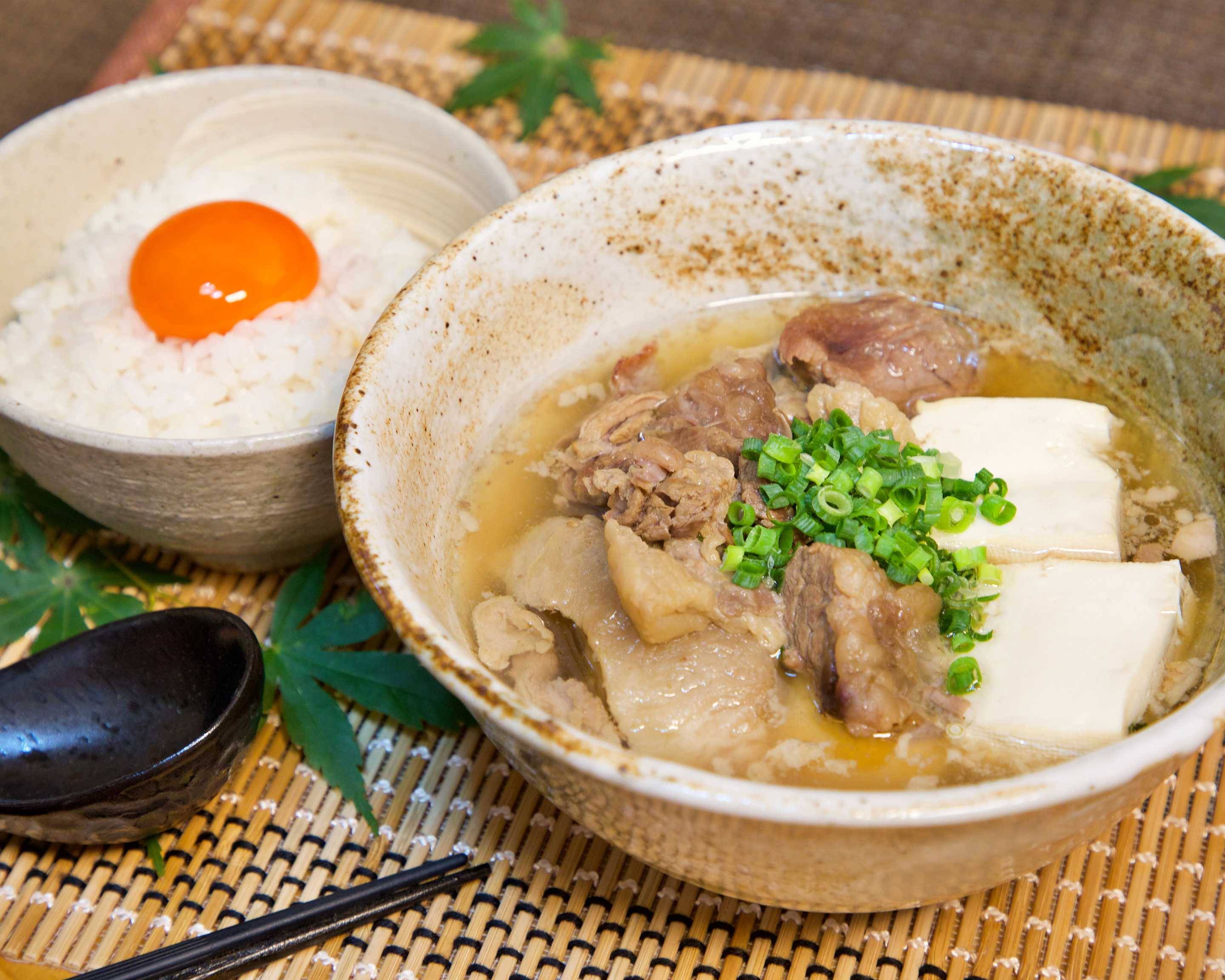 大阪の出汁 肉吸いの蔵 Nikusui No Kuraの出前・宅配・テイクアウトメニュー | ウーバーイーツ