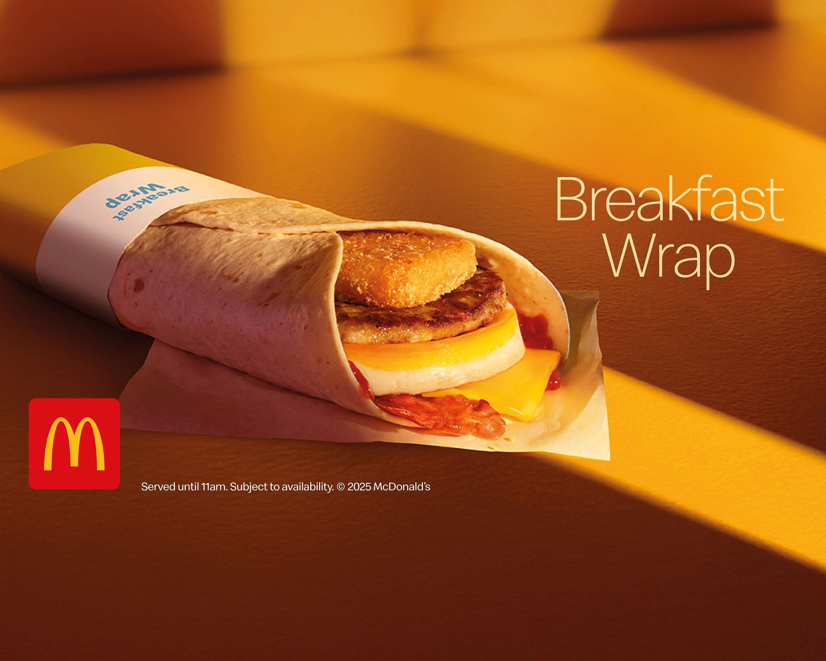 McDonald's® - High Street Menu Deals & Prices - London Delivery - Order ...