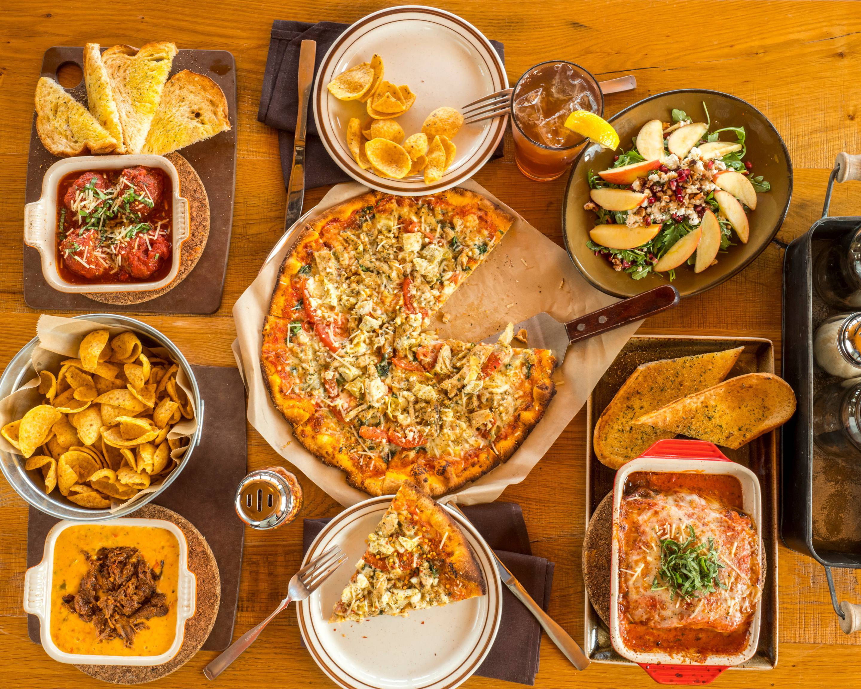 Super Pizza (West Norwood) Menu Deals & Prices - London Delivery ...