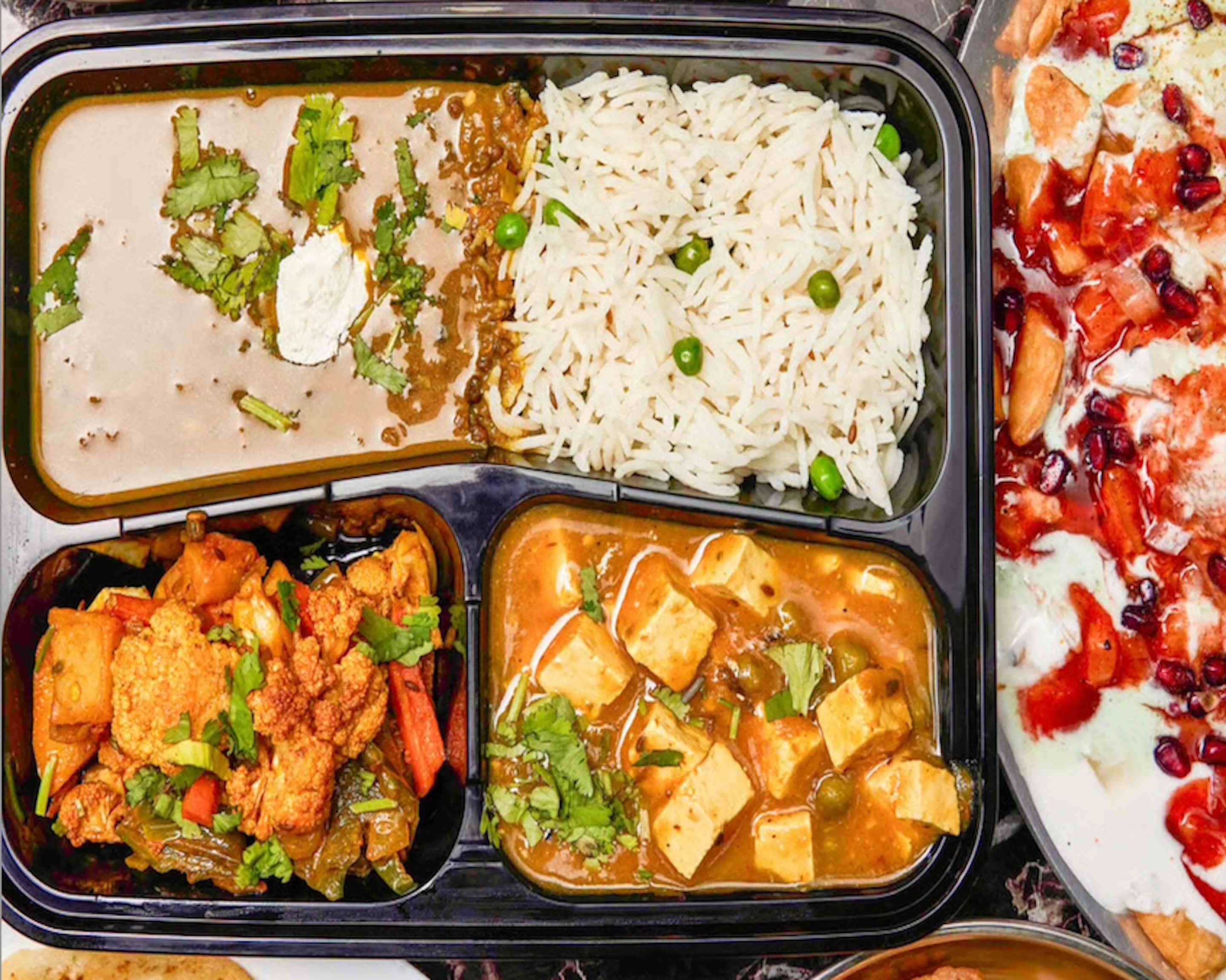 Order Saini Sweets Menu Delivery【Menu & Prices】| Valley Stream | Uber Eats