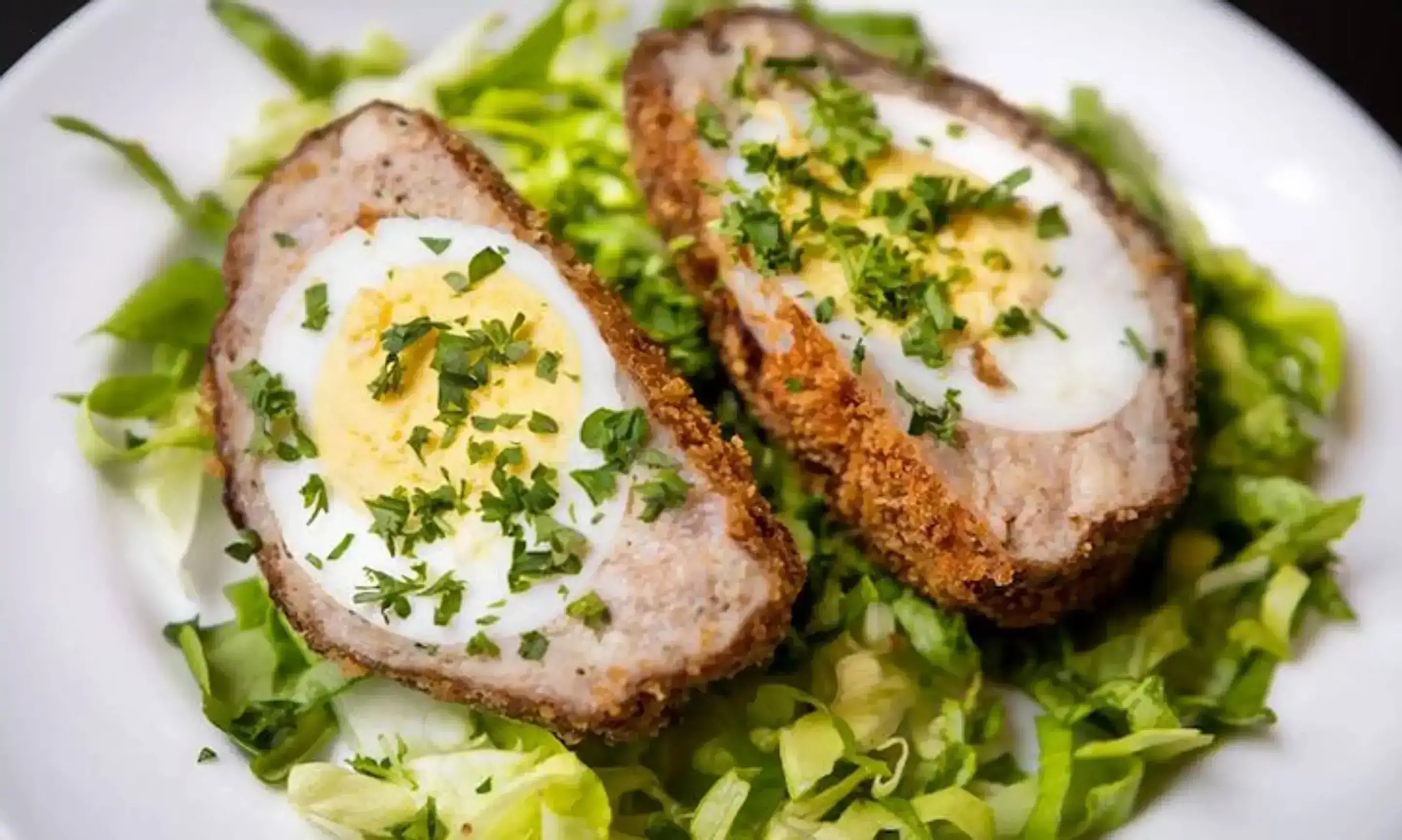 Order The Cat and Fiddle Restaurant & Pub Menu Delivery in Los Angeles ...