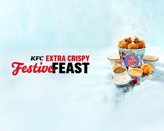 KFC (1425 James Avenue) Menu Bedford • Order KFC (1425 James Avenue ...