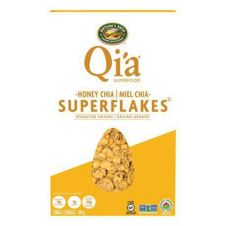 Nature's Path Céréales originales puffins Delivery Near Me | Order ...